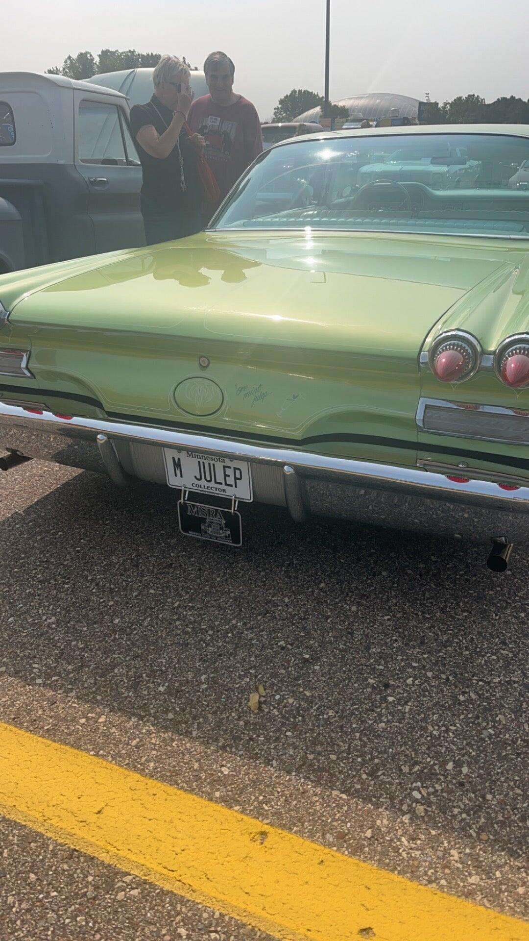 FLEET FARM - Brooklyn Park MN - Hours, Directions, Reviews - Loc8NearMe