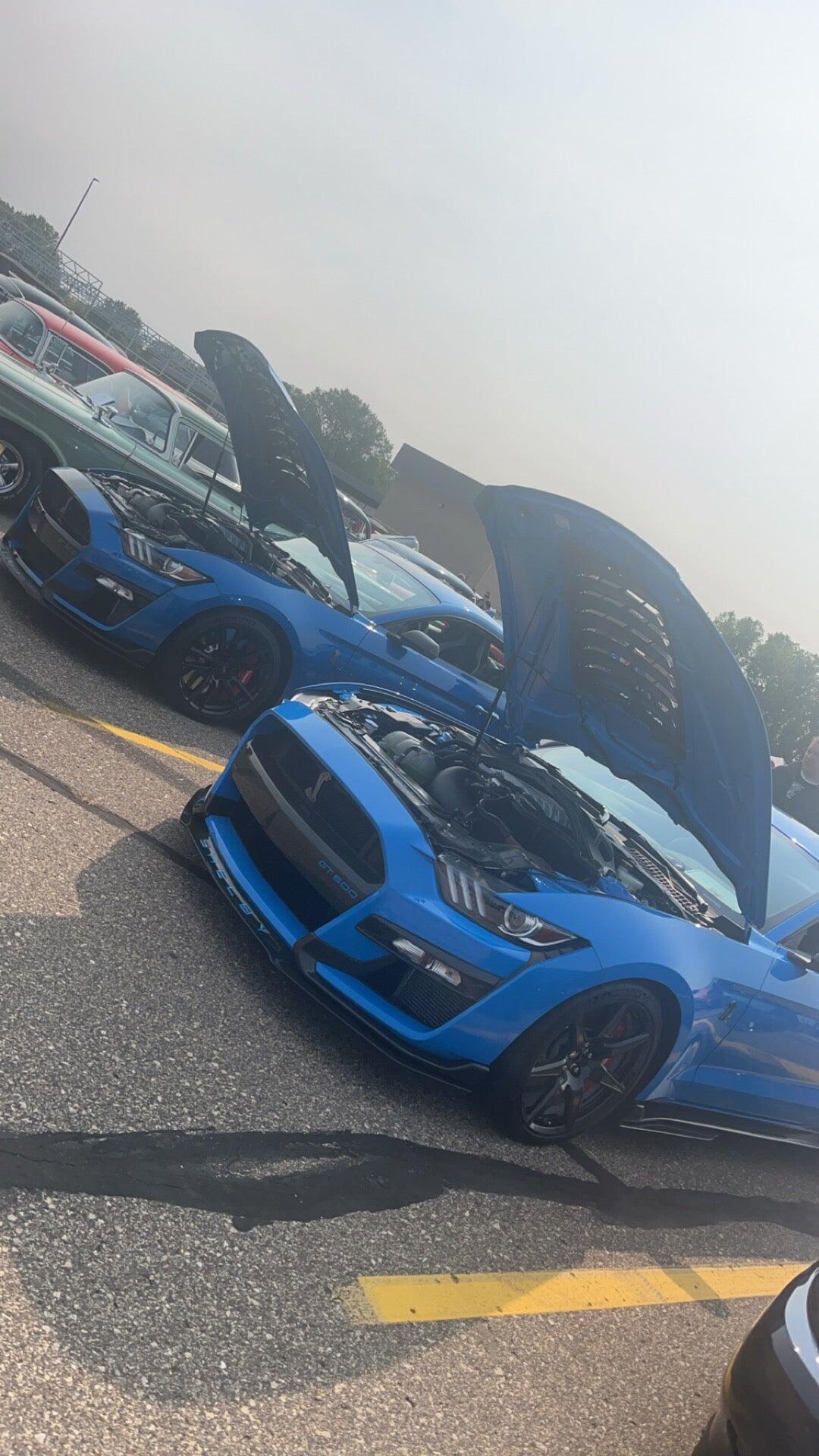 FLEET FARM - Brooklyn Park MN - Hours, Directions, Reviews - Loc8NearMe