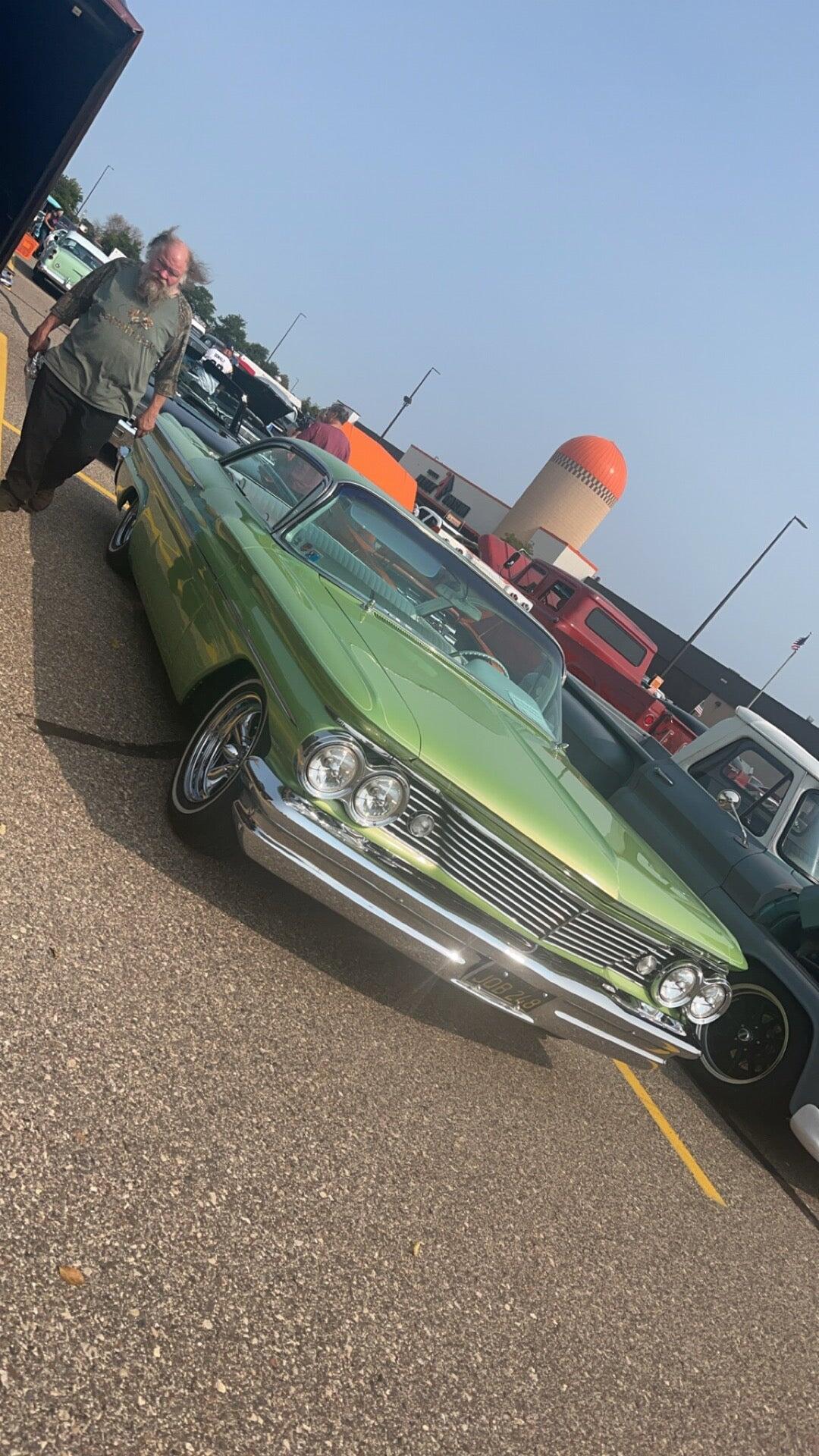 FLEET FARM - Brooklyn Park MN - Hours, Directions, Reviews - Loc8NearMe