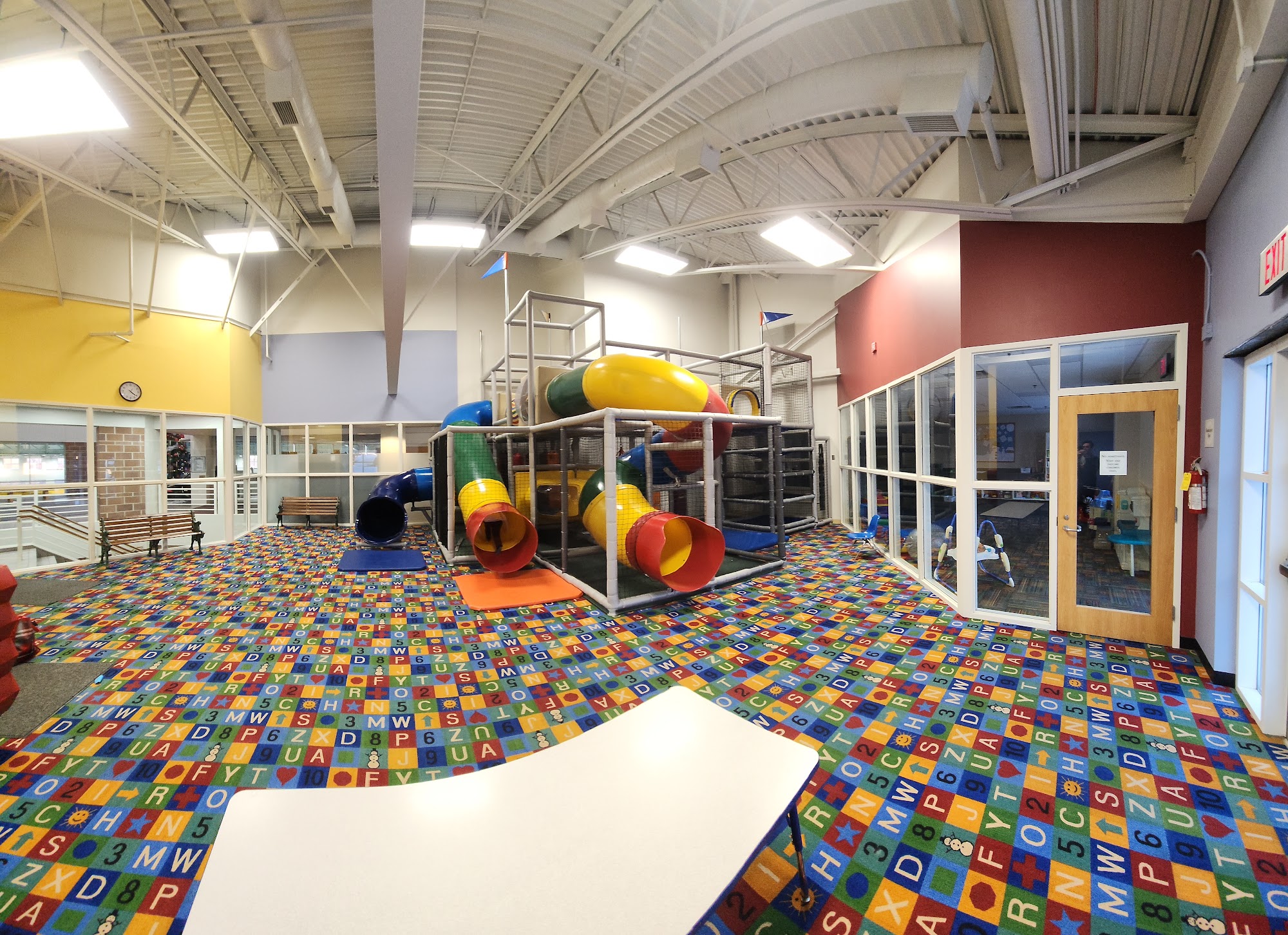 CHASKA COMMUNITY CENTER - Chaska MN - Hours, Directions, Reviews ...