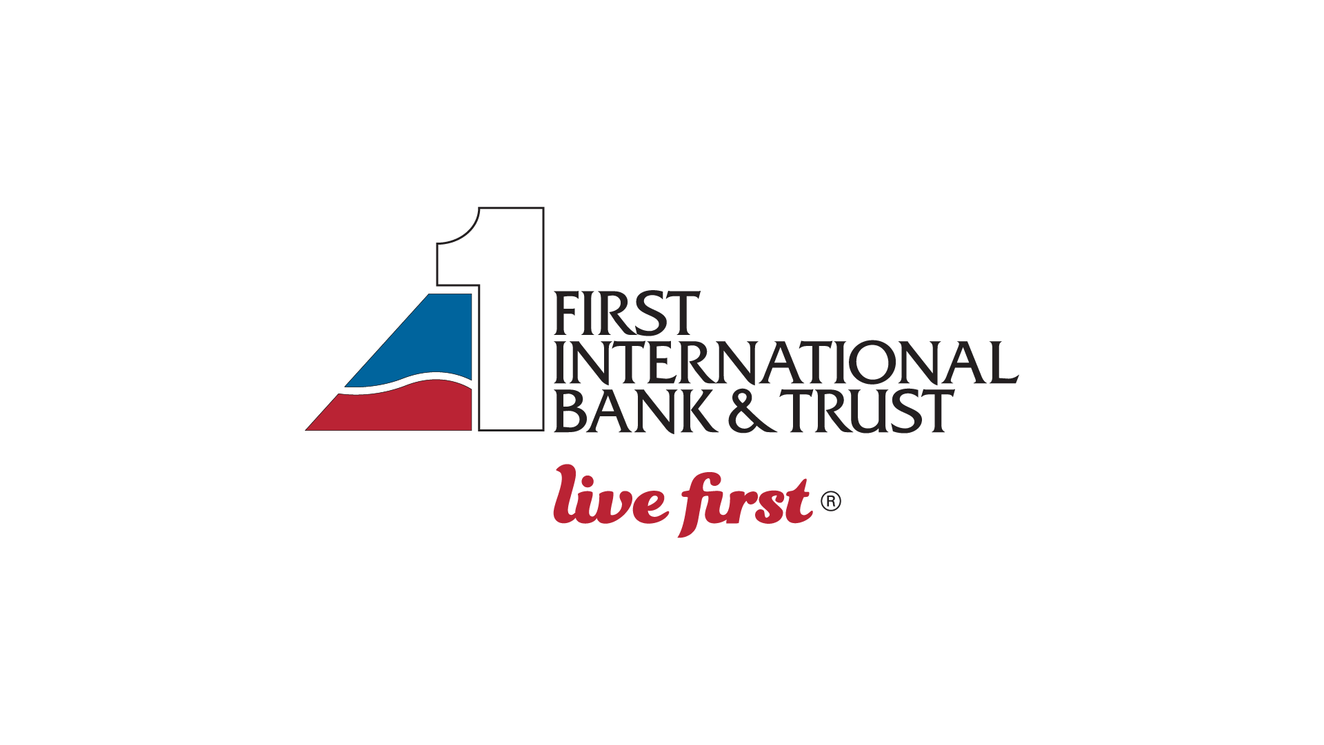 FIRST INTERNATIONAL BANK & TRUST - Edina MN - Hours, Directions ...