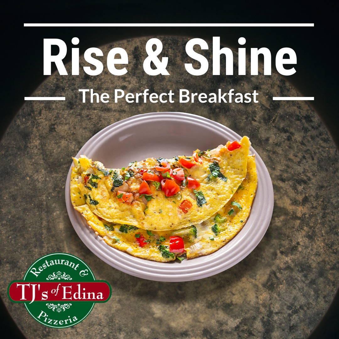 THE 21 BEST Restaurants in Edina - With Menus, Reviews, Photos ...