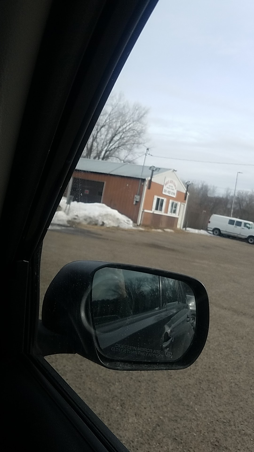 BOB'S AUTO RANCH - Lino Lakes MN - Hours, Directions, Reviews - Loc8NearMe