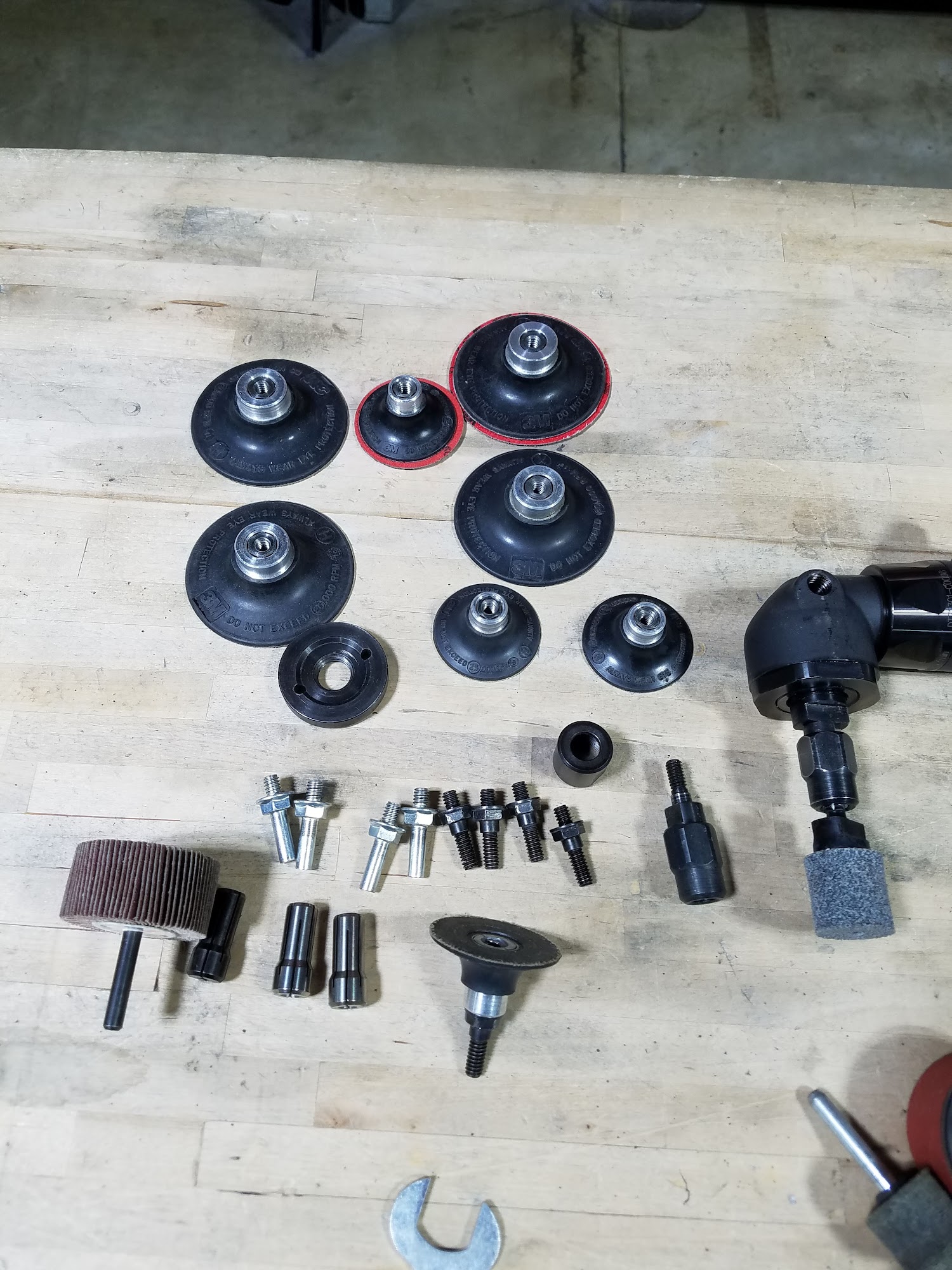 3M CENTER - BUILDING 216 - Maplewood MN - Hours, Directions, Reviews ...