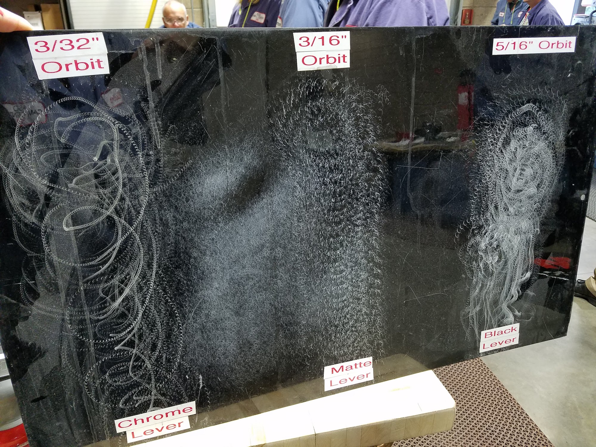 3M CENTER - BUILDING 216 - Maplewood MN - Hours, Directions, Reviews ...