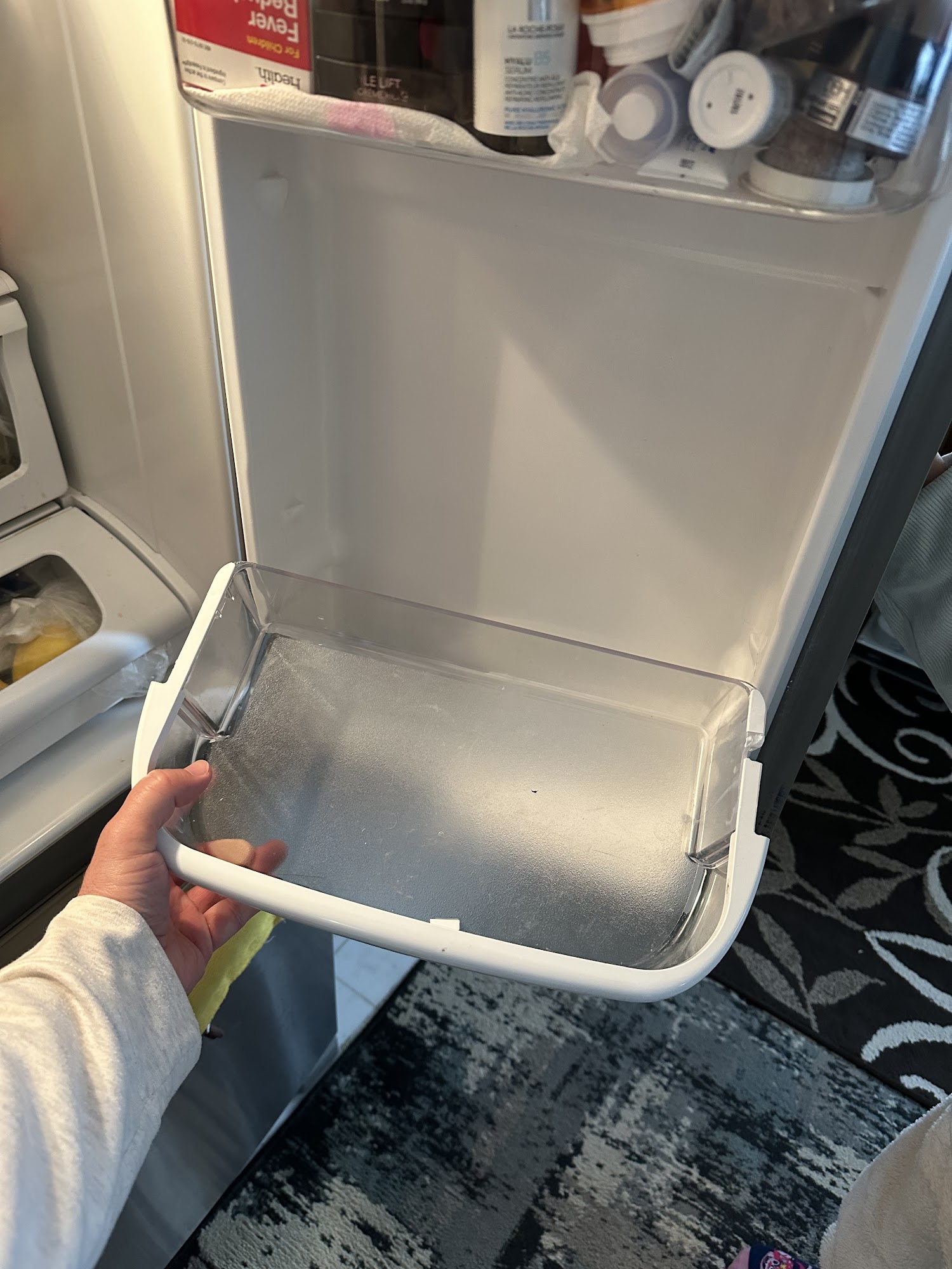 CENTERPOINT ENERGY'S HOME SERVICE PLUS - Minneapolis MN - Hours ...