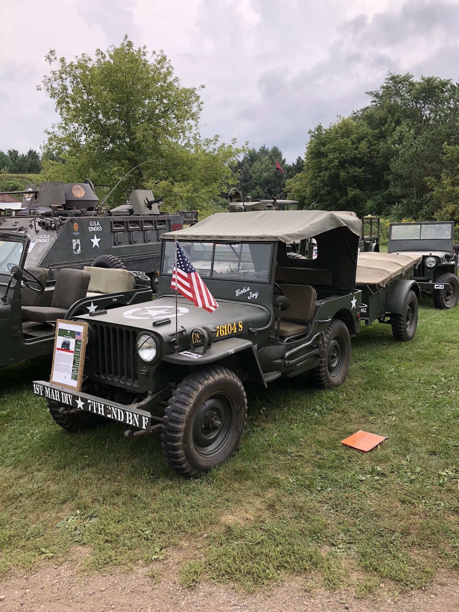 AHLMAN'S GUN SHOP - Morristown MN - Hours, Directions, Reviews - Loc8NearMe