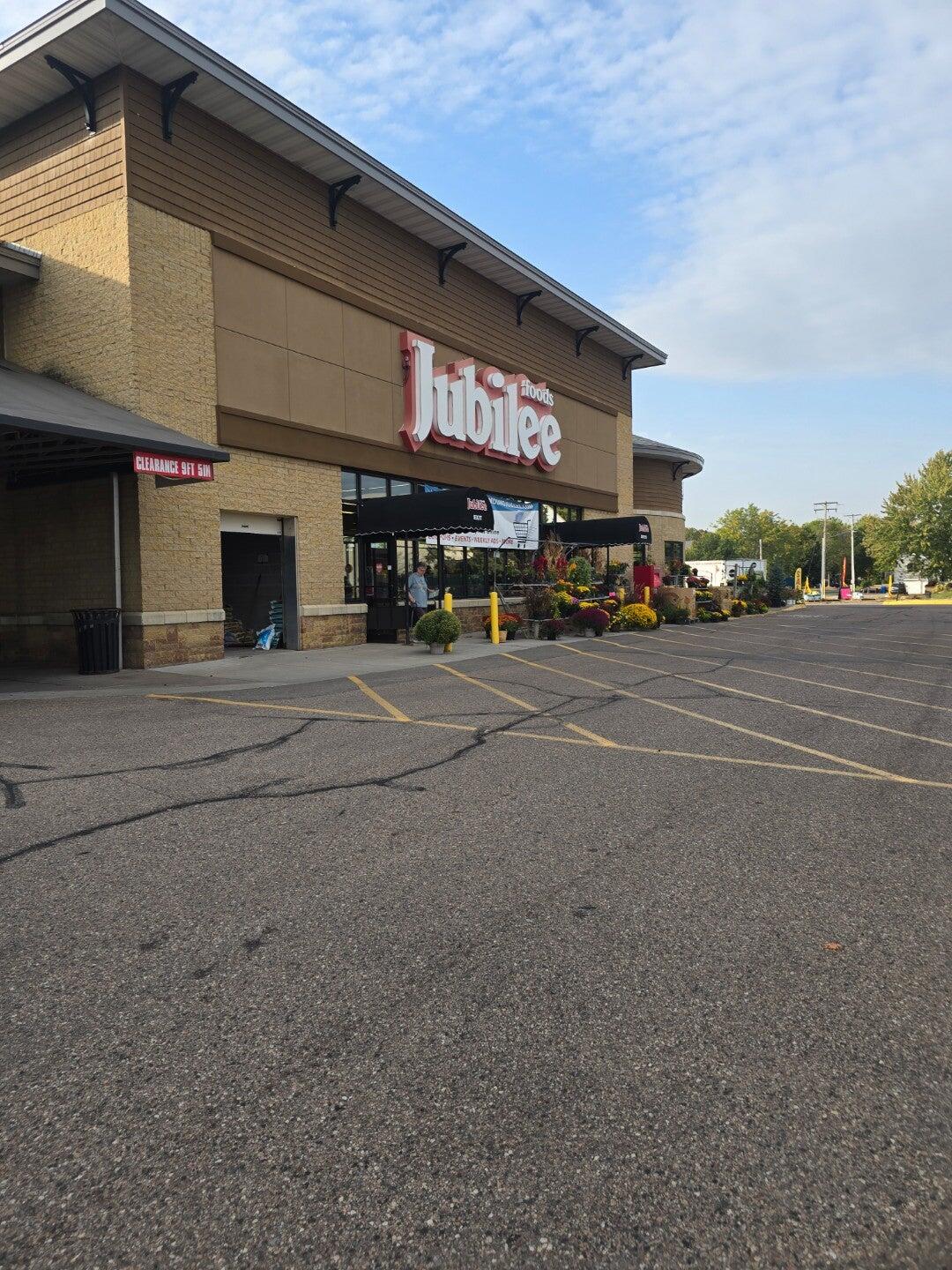 JUBILEE FOODS - Mound MN - Hours, Directions, Reviews - Loc8NearMe