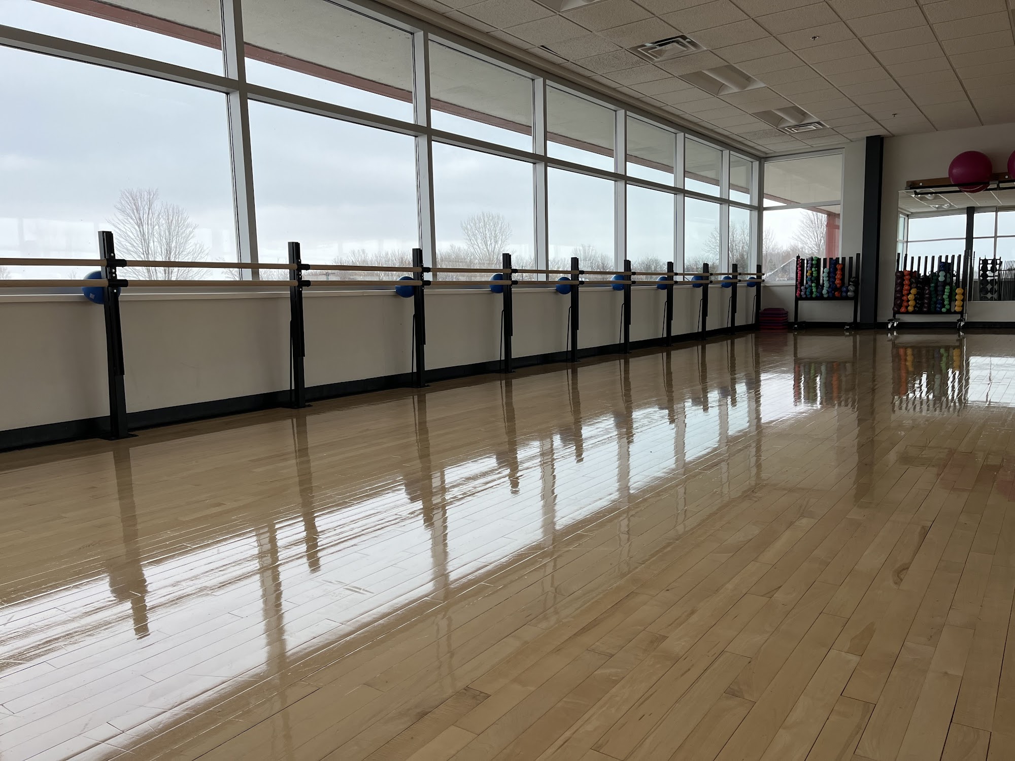 NORTHFIELD AREA FAMILY YMCA - Northfield MN - Hours, Directions ...