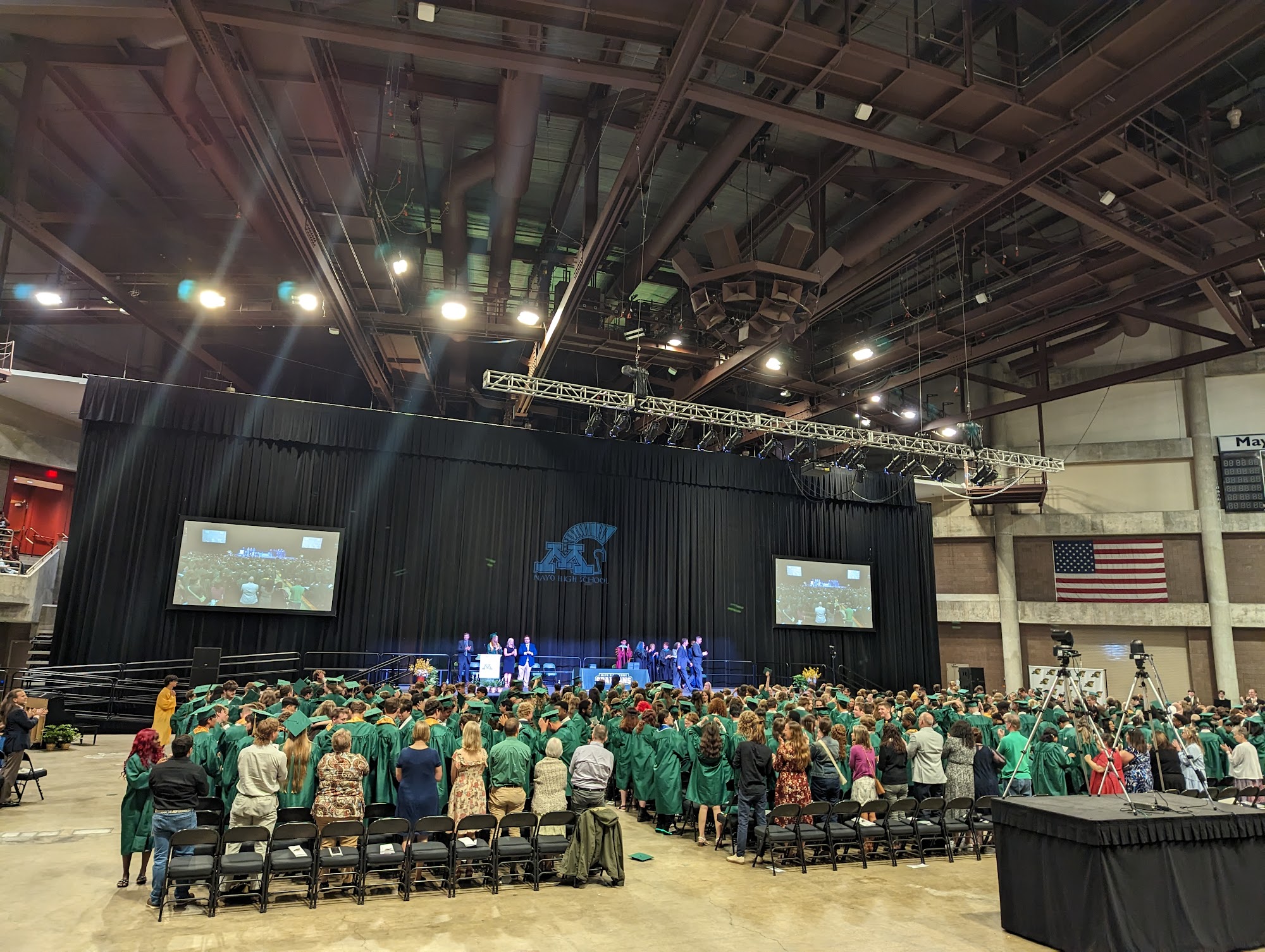 WALGREENS - 80 14th St SW, Rochester MN - Hours, Directions, Reviews ...