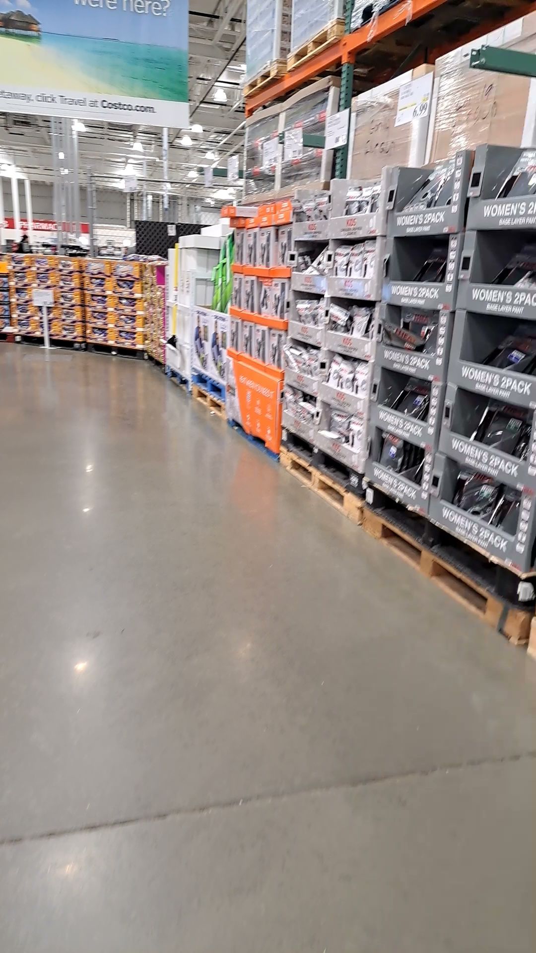 COSTCO WHOLESALE - 2020 Commerce Dr NW, Rochester MN - Hours ...