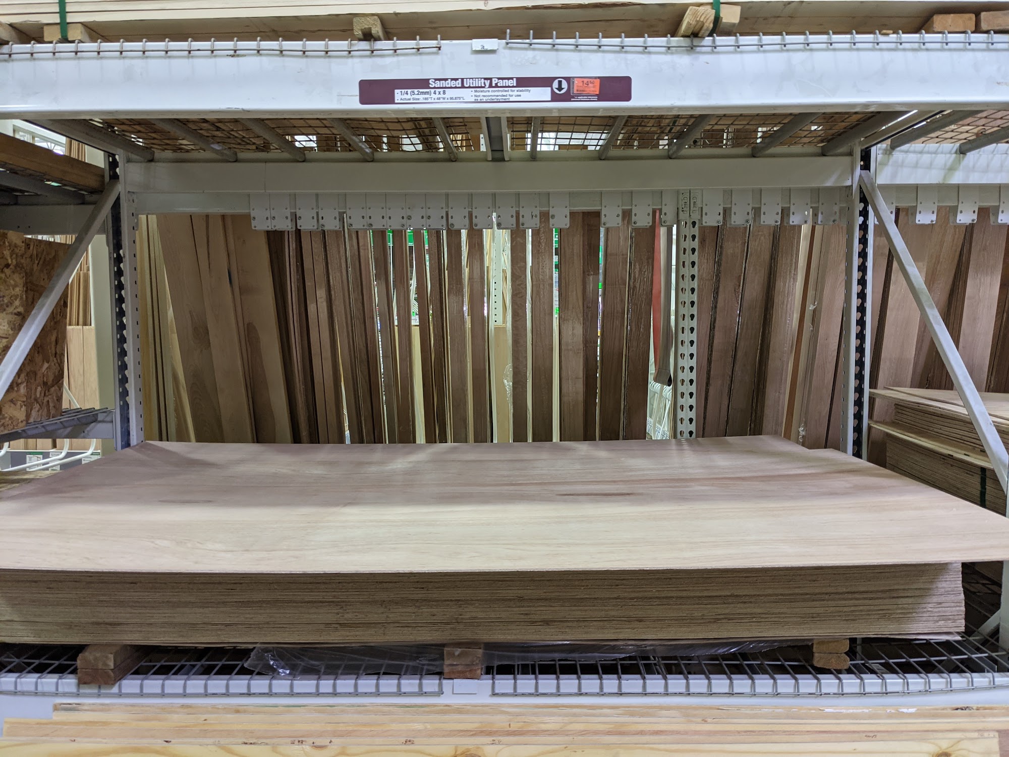 MENARDS - 6733 Prairie Vista Dr NW, Rochester MN - Hours, Directions ...