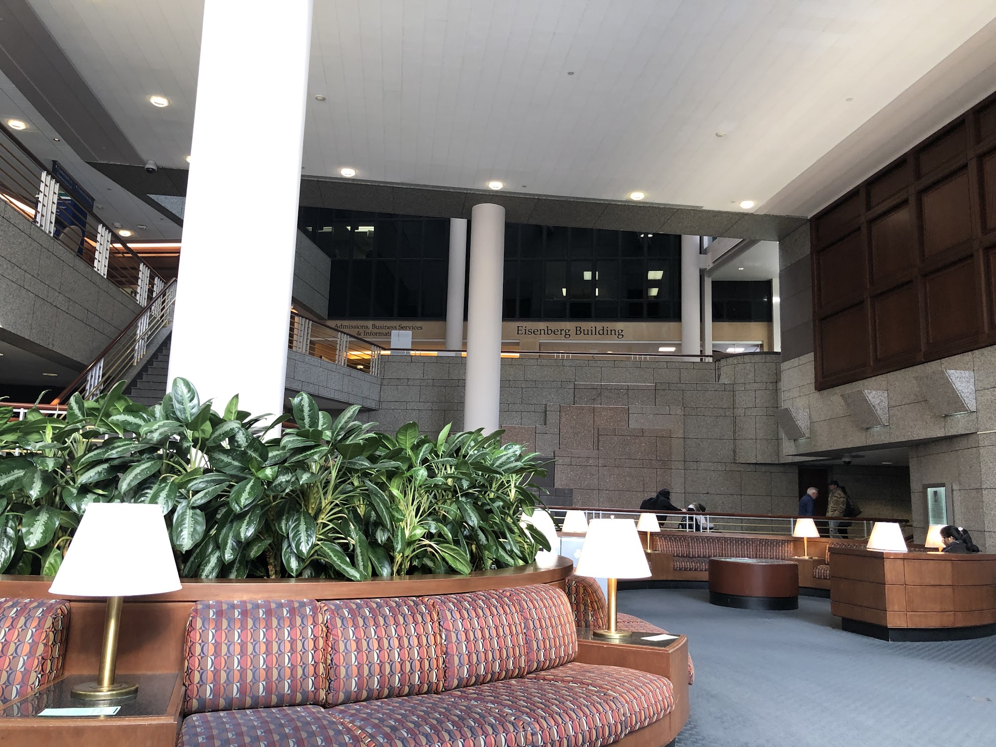 EISENBERG BUILDING - Rochester MN - Hours, Directions, Reviews - Loc8NearMe