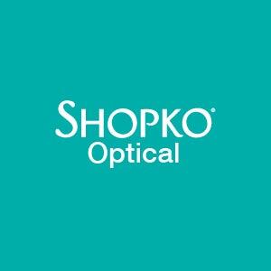 SHOPKO OPTICAL - 1620 Broadway Ave S, Rochester MN - Hours, Directions ...