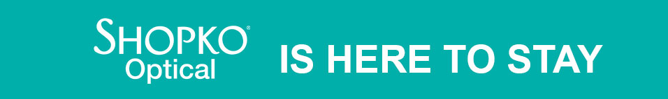 SHOPKO OPTICAL - 1620 Broadway Ave S, Rochester MN - Hours, Directions ...