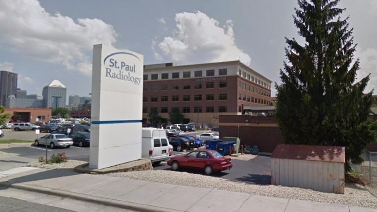 MIDWEST RADIOLOGY OUTPATIENT IMAGING - ST. PAUL - Saint Paul MN - Hours ...
