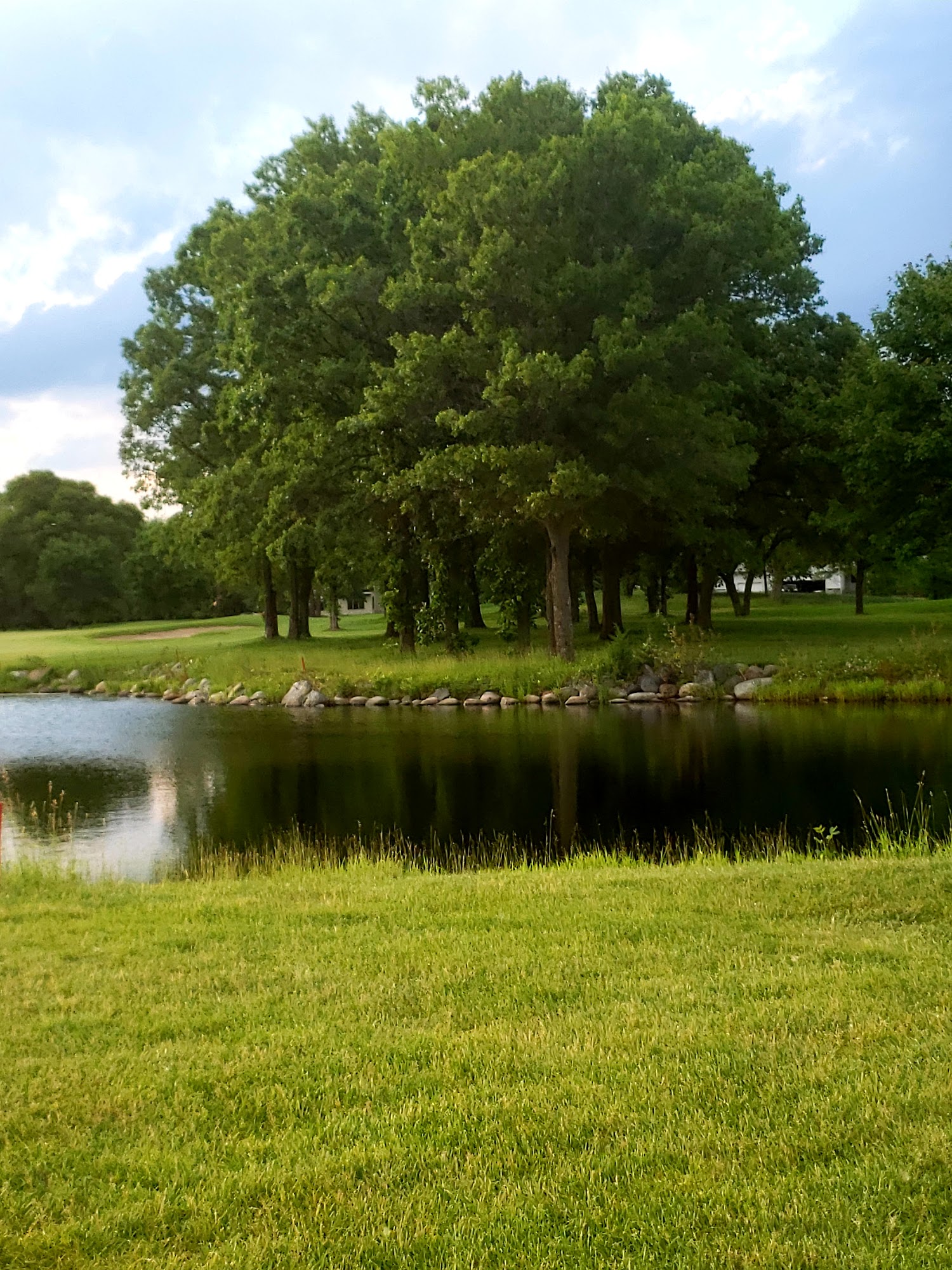 MINNESOTA POLLUTION CONTROL AGENCY - Saint Paul MN - Hours, Directions ...