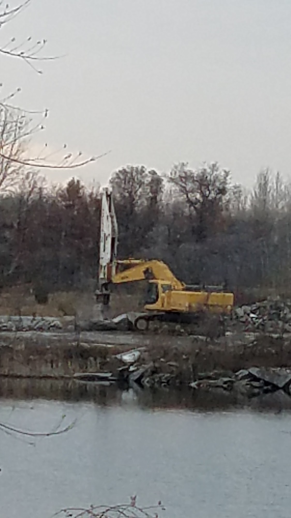 MINNESOTA POLLUTION CONTROL AGENCY - Saint Paul MN - Hours, Directions ...