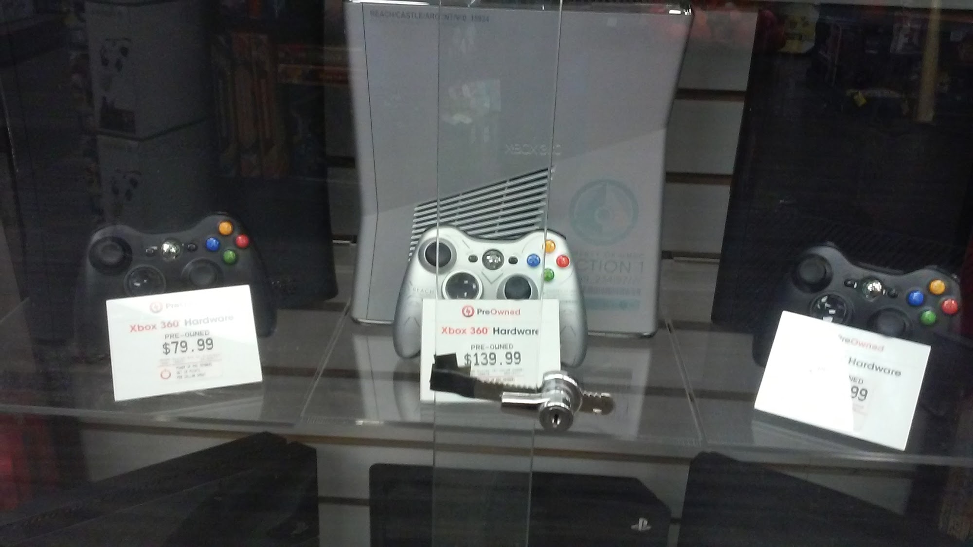 GAMESTOP - 2954 W Division St, St Cloud MN - Hours, Directions, Reviews ...