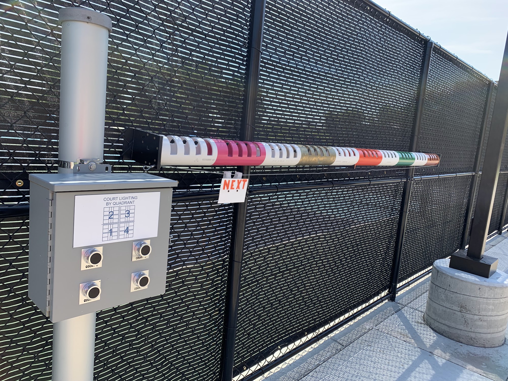 VICTORIA RECREATION CENTER - Victoria MN - Hours, Directions, Reviews ...