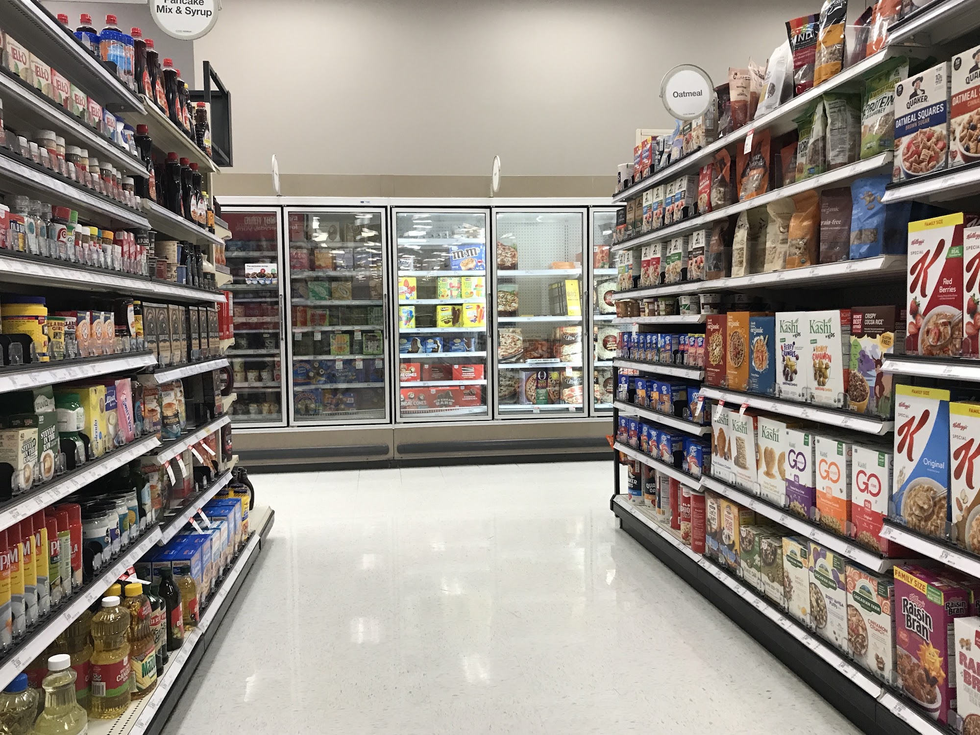 TARGET - 860 Mankato Ave, Winona MN - Hours, Directions, Reviews ...