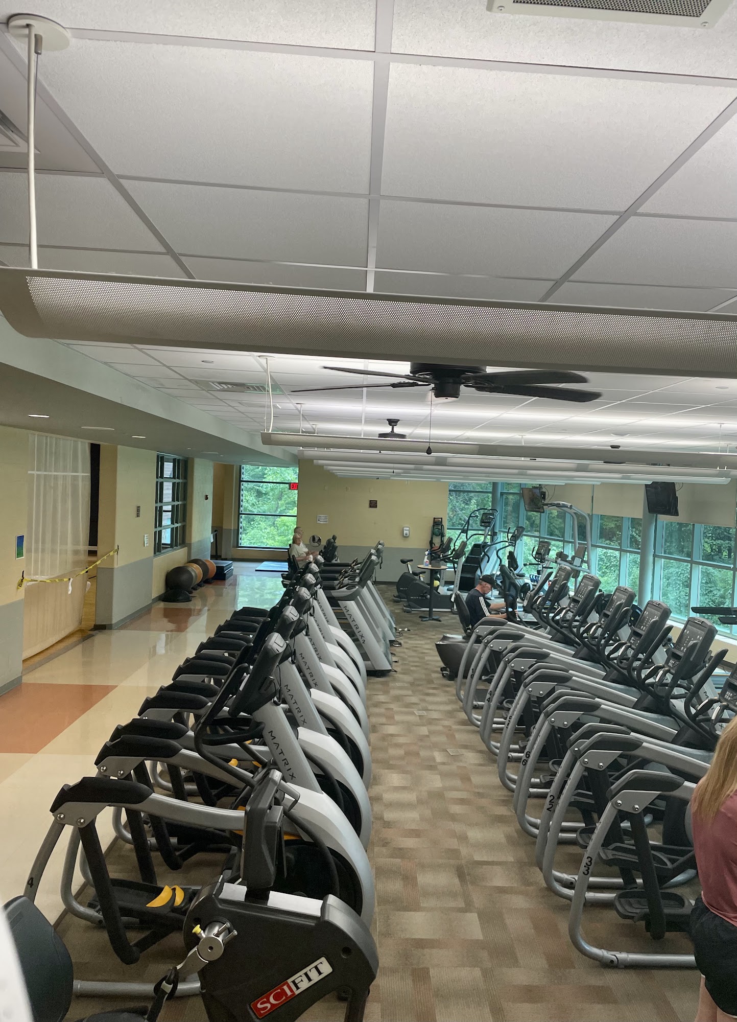 ARNOLD RECREATIONAL COMPLEX - Arnold MO - Hours, Directions, Reviews ...