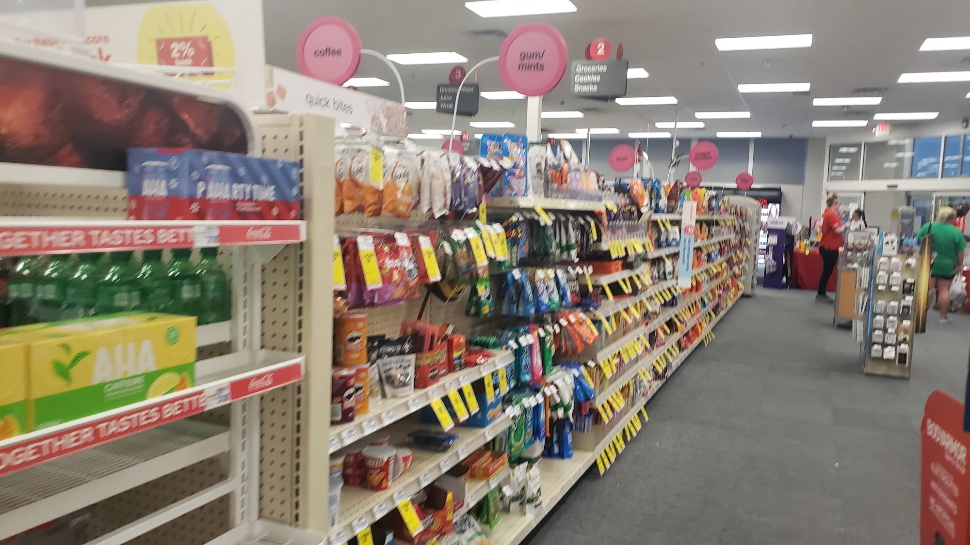 CVS - 105 Loyd Rd, Branson MO - Hours, Directions, Reviews - Loc8NearMe