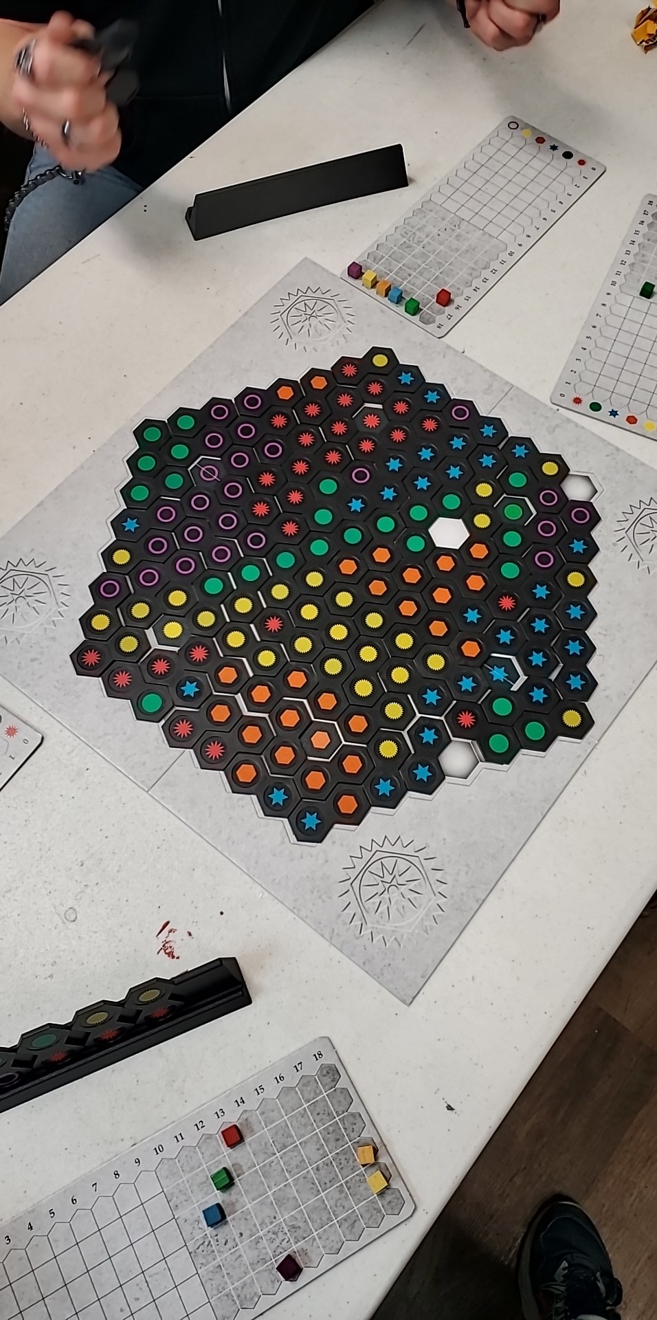 MAGELINGS GAMES - Columbia MO - Hours, Directions, Reviews - Loc8NearMe