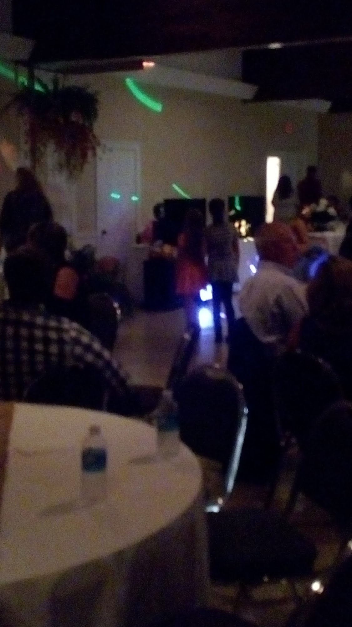 HAYTI COMMUNITY CENTER - Hayti MO - Hours, Directions, Reviews - Loc8NearMe