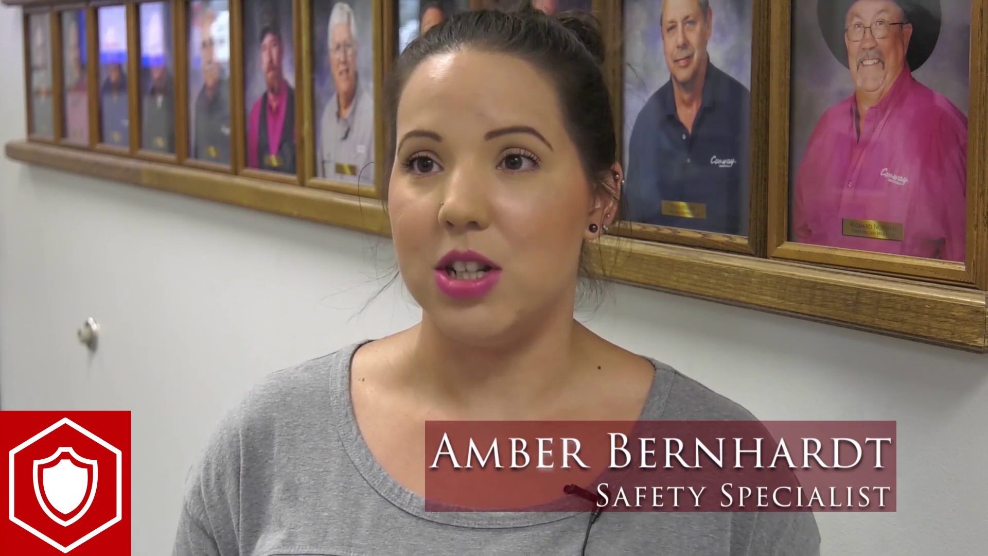 CONTRACT FREIGHTERS, INC (CFI) - Joplin MO - Hours, Directions, Reviews ...