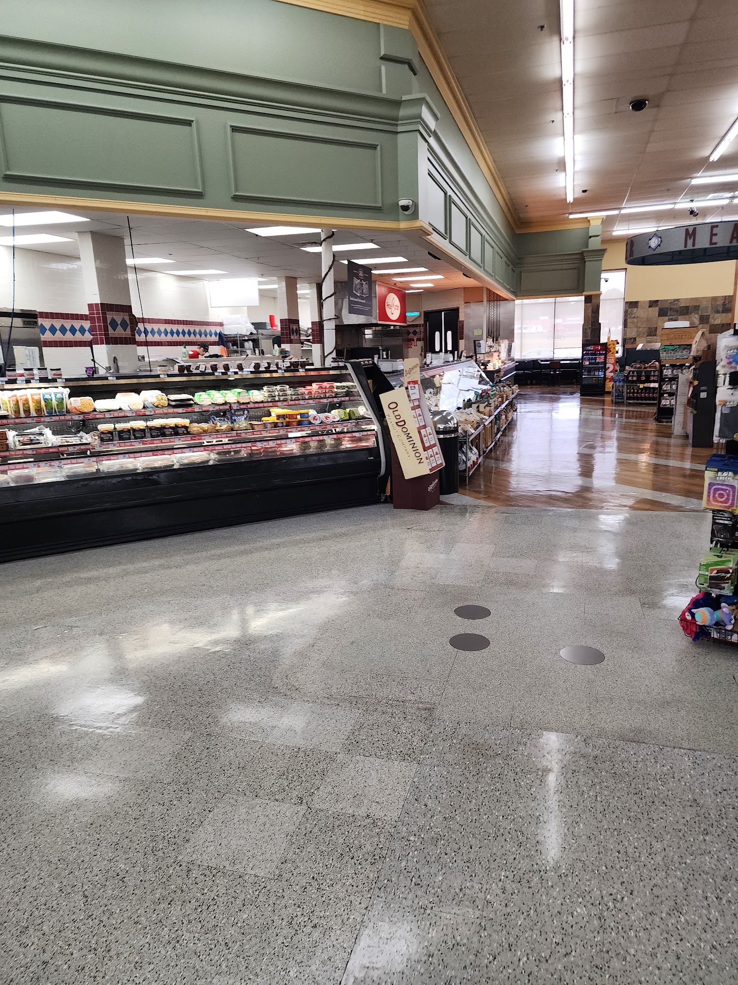 PRICE CUTTER - 400 N Massey Blvd, Nixa MO - Hours, Directions, Reviews ...