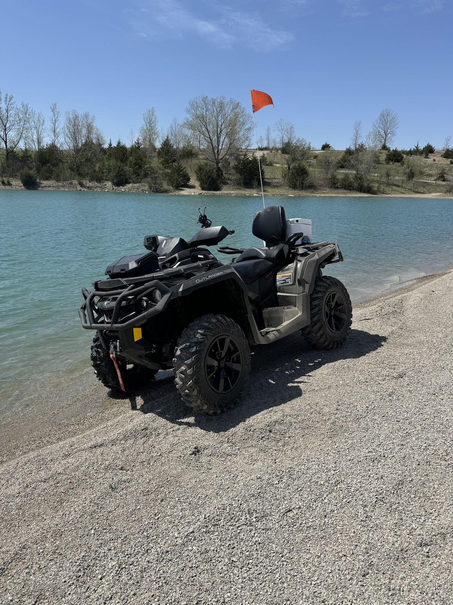 RAY ROCKS OFFROAD RESORT - Rayville MO - Hours, Directions, Reviews ...