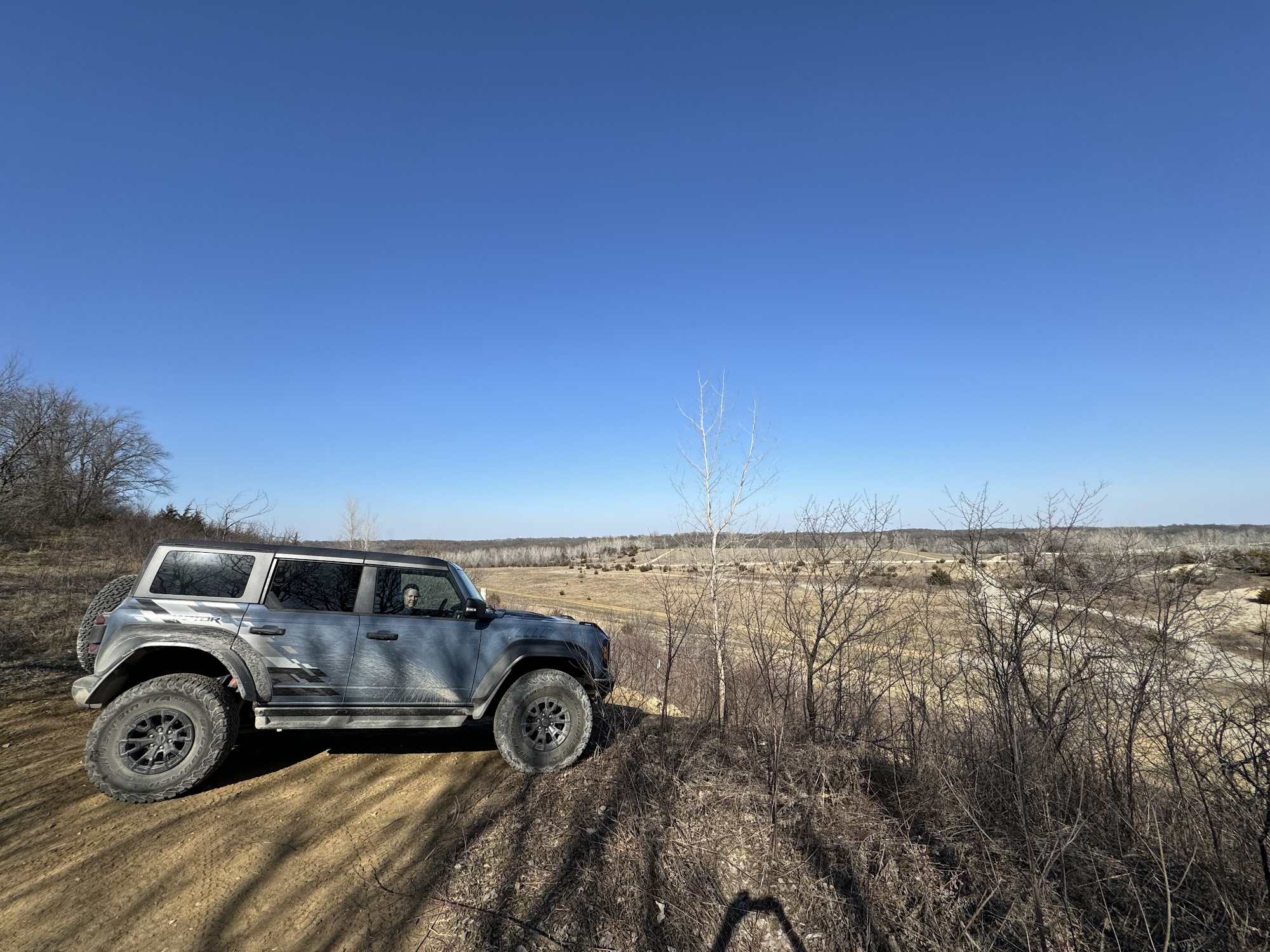 RAY ROCKS OFFROAD RESORT - Rayville MO - Hours, Directions, Reviews ...