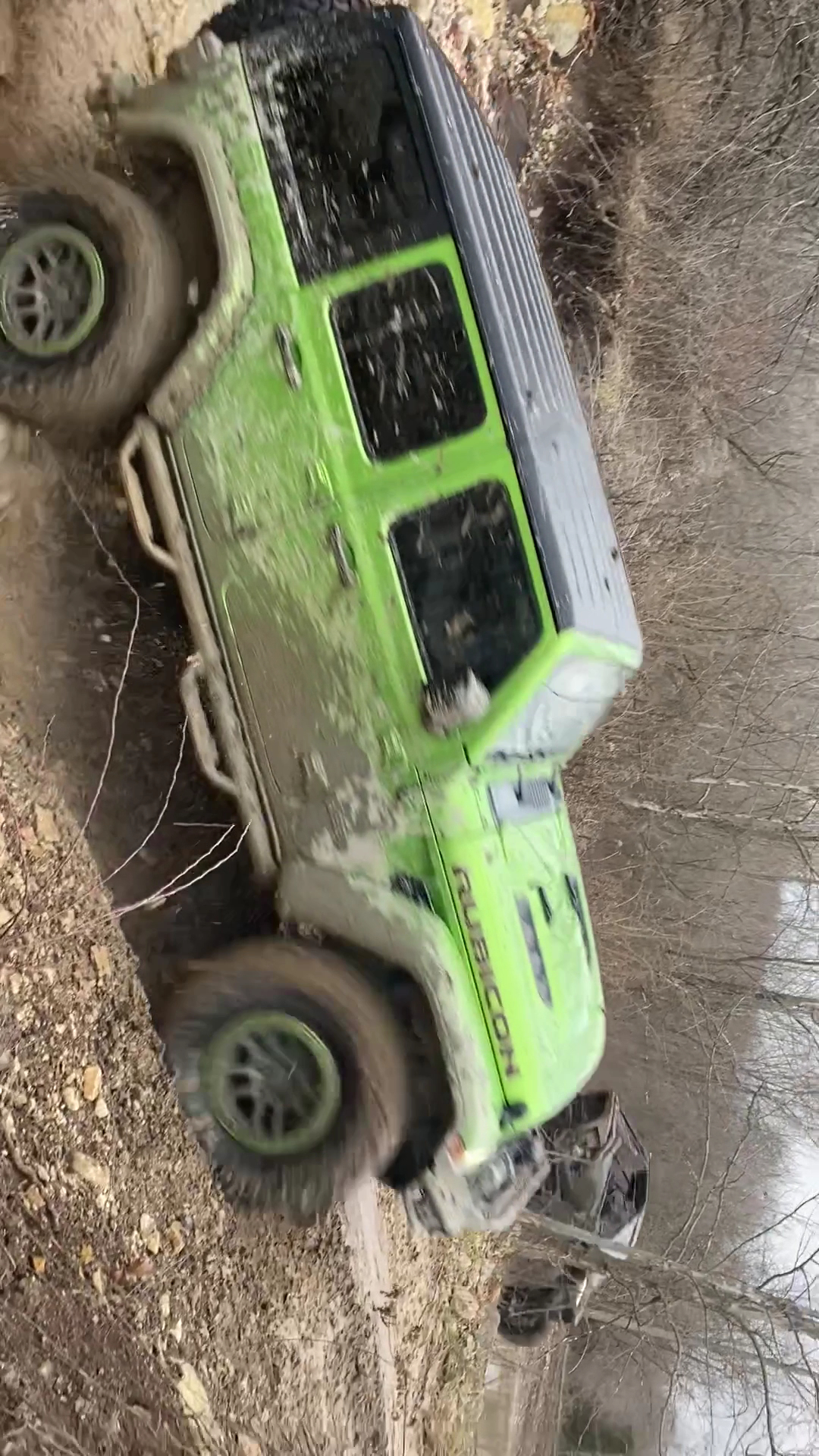 RAY ROCKS OFFROAD RESORT - Rayville MO - Hours, Directions, Reviews ...