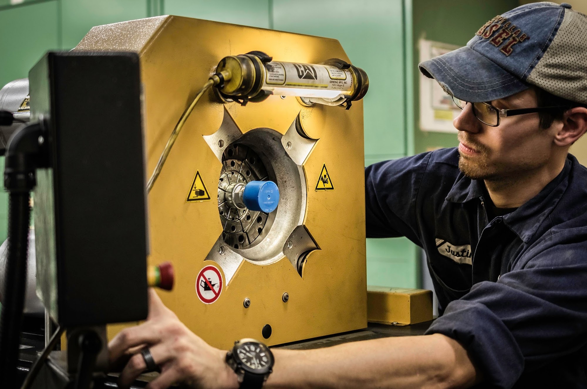 74 AUTO PARTS - Sikeston MO - Hours, Directions, Reviews - Loc8NearMe