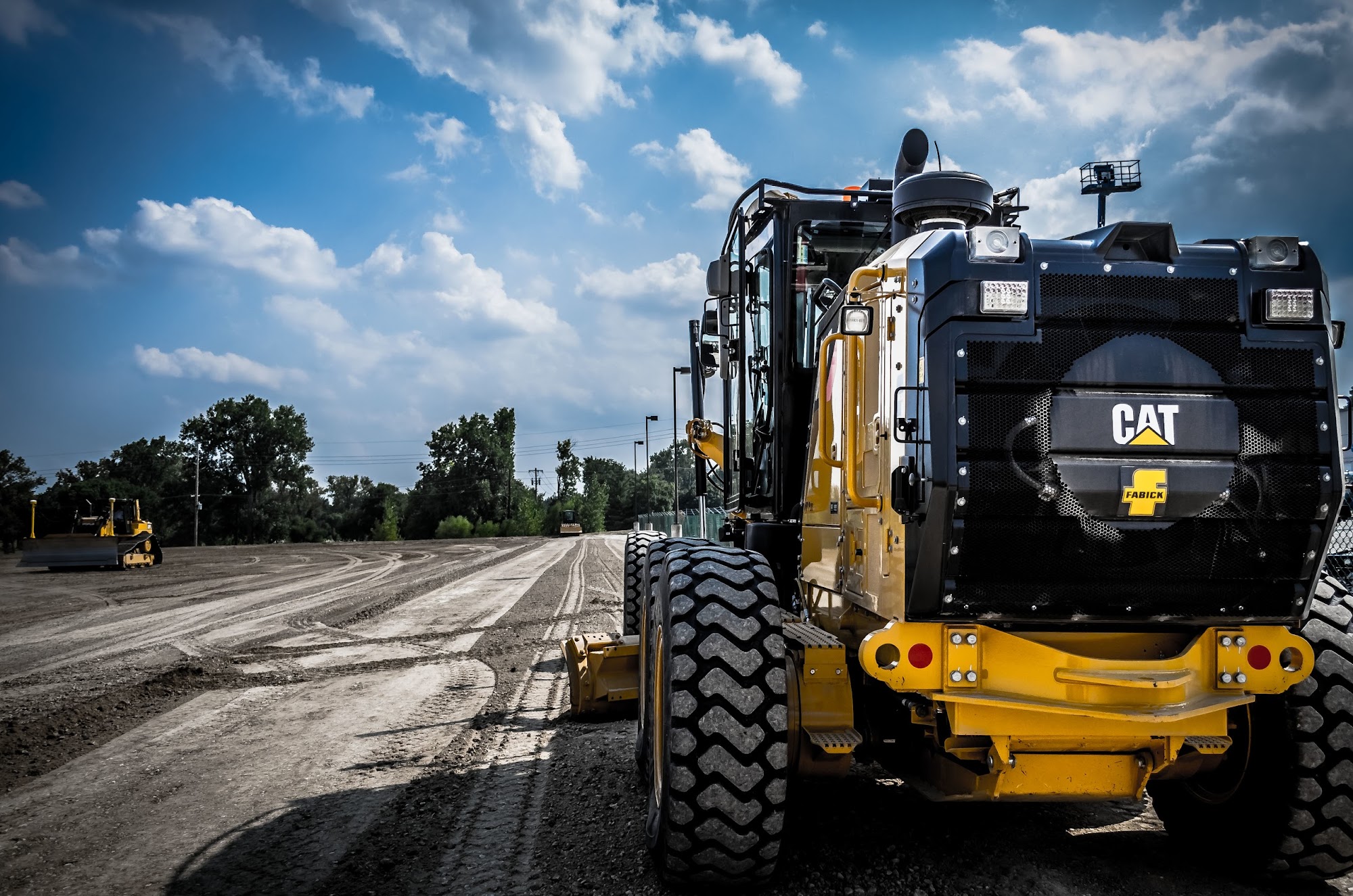 74 AUTO PARTS - Sikeston MO - Hours, Directions, Reviews - Loc8NearMe