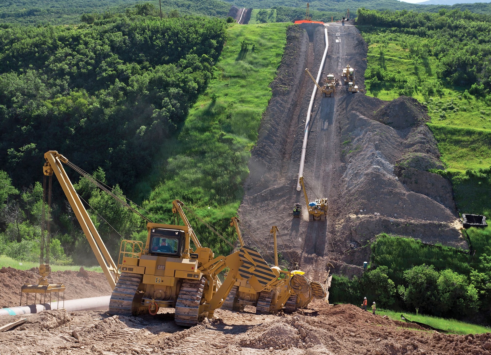 74 AUTO PARTS - Sikeston MO - Hours, Directions, Reviews - Loc8NearMe