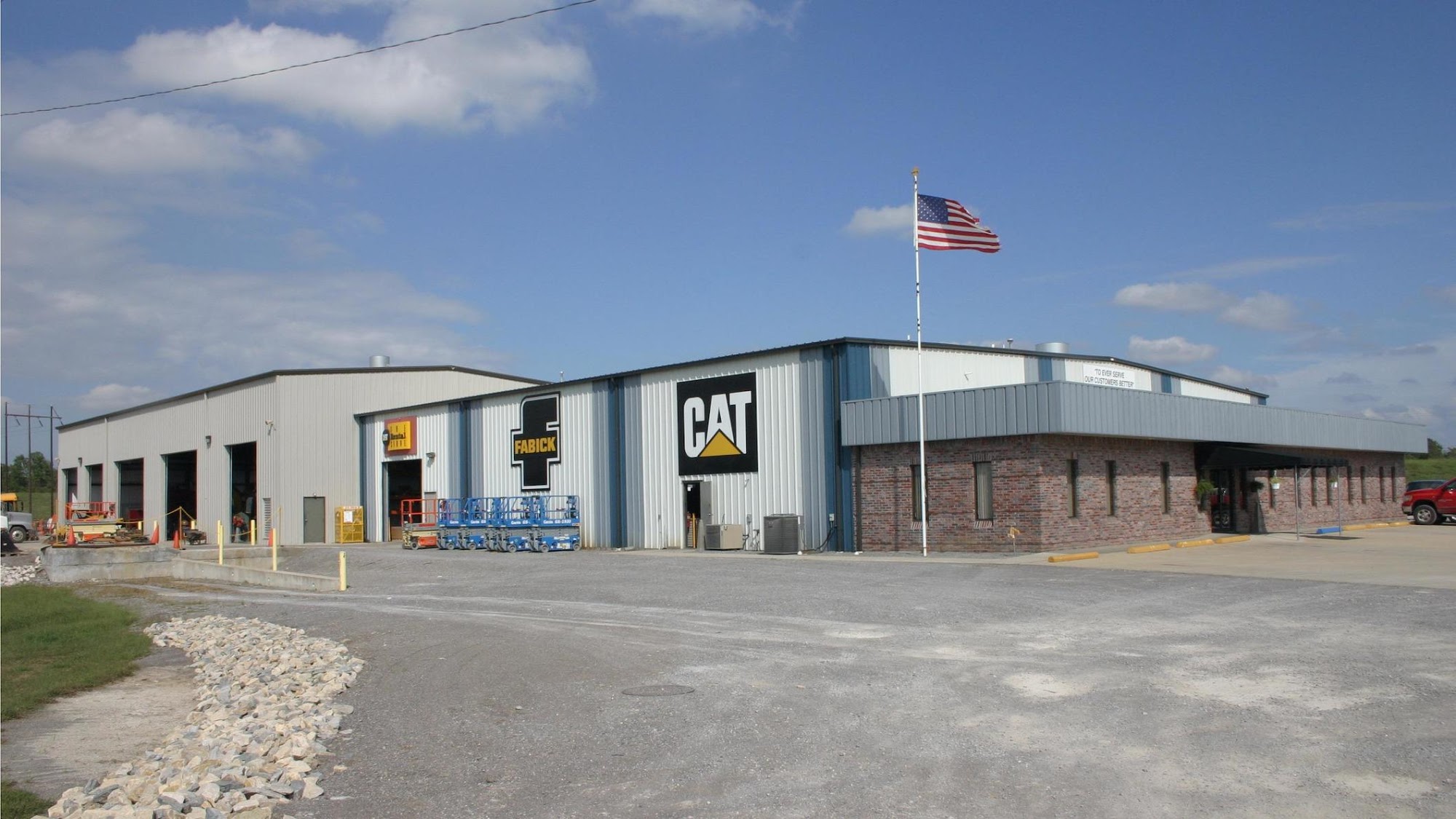 74 AUTO PARTS - Sikeston MO - Hours, Directions, Reviews - Loc8NearMe