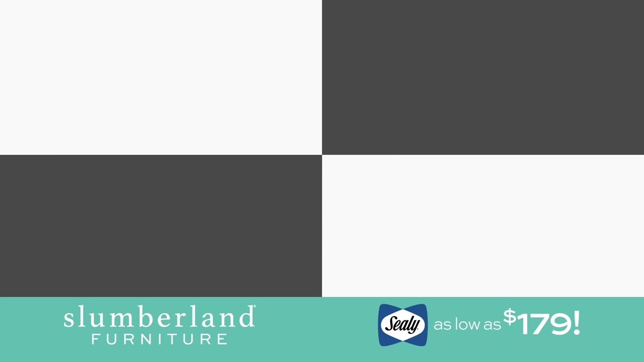 SLUMBERLAND FURNITURE - 1831 E Independence St, Springfield MO - Hours ...