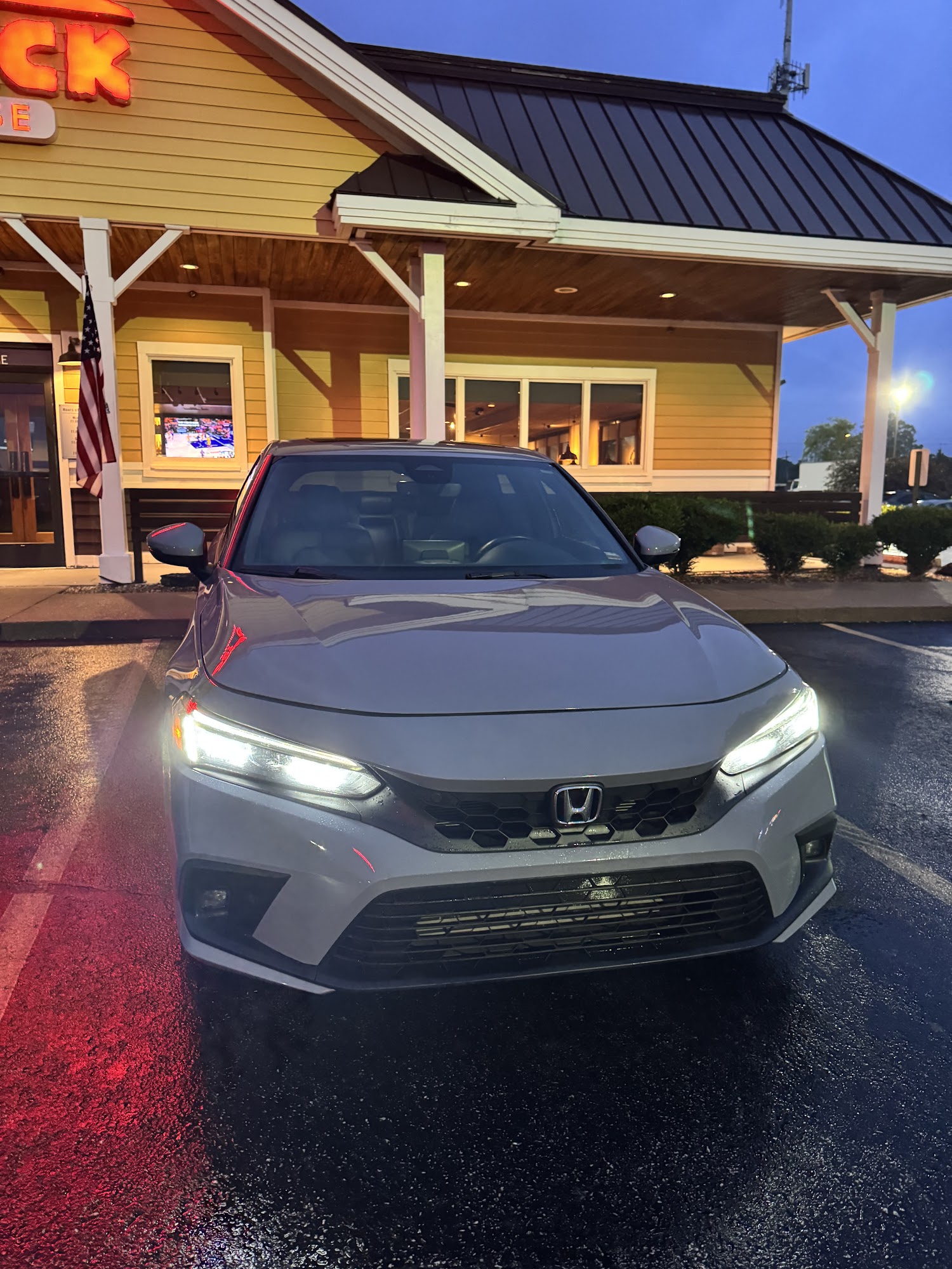 CORWIN CHRYSLER DODGE JEEP RAM FIAT - Springfield MO - Hours ...