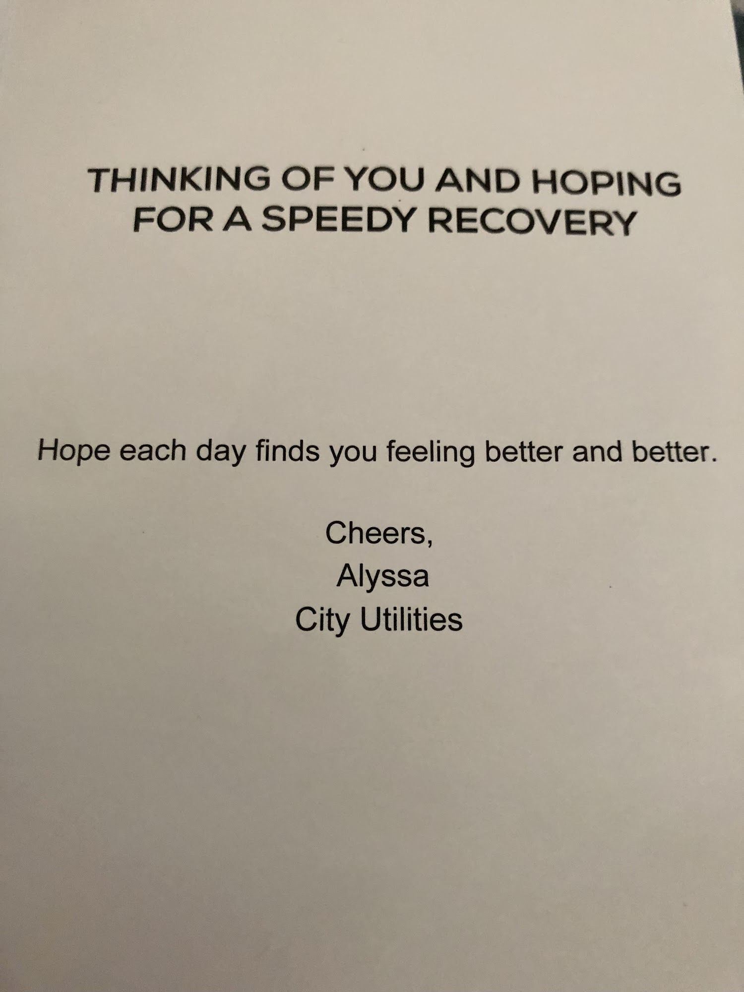 CITY UTILITIES OF SPRINGFIELD - Springfield MO - Hours, Directions ...