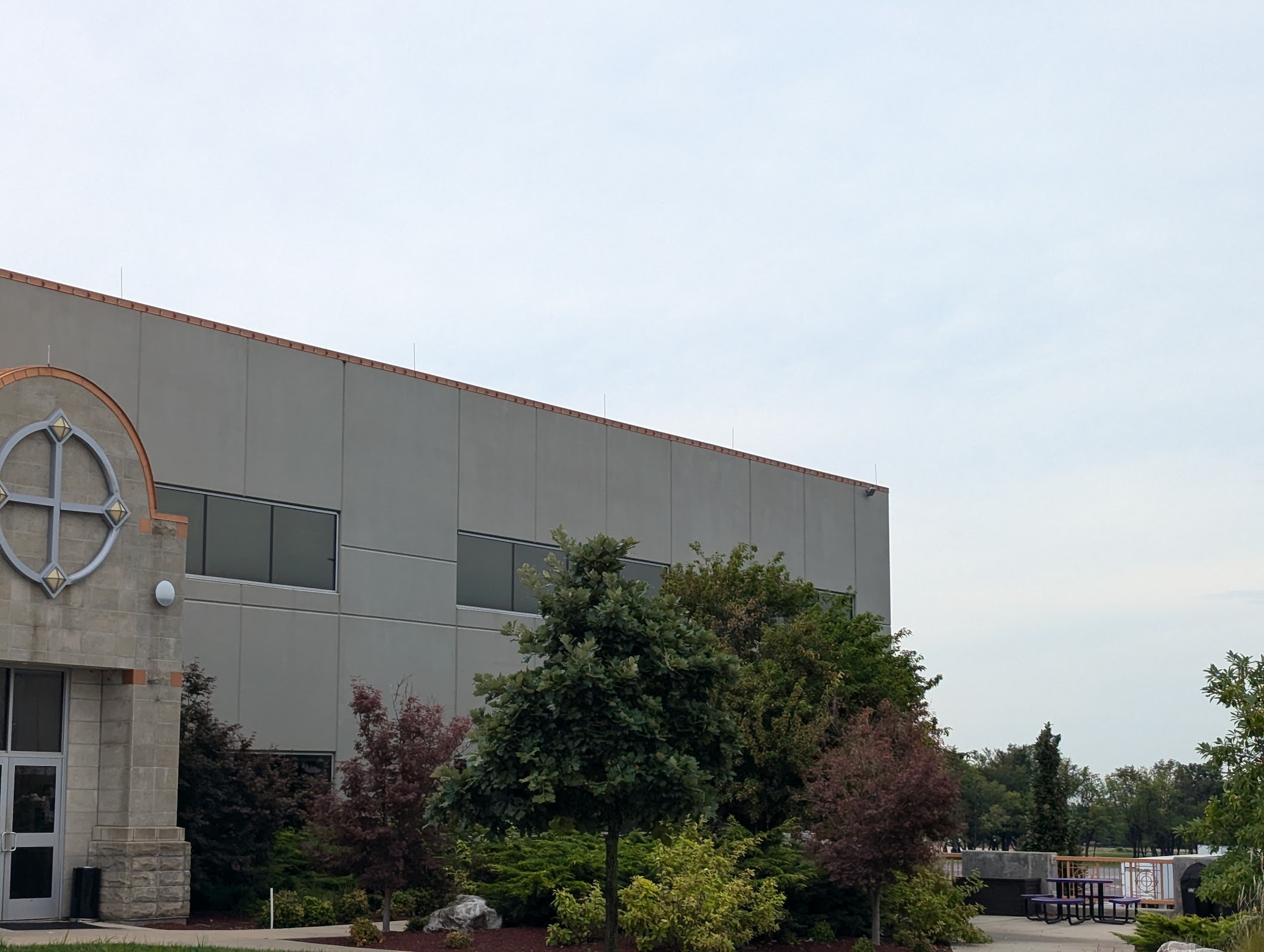 PRIME INC. - Springfield MO - Hours, Directions, Reviews - Loc8NearMe