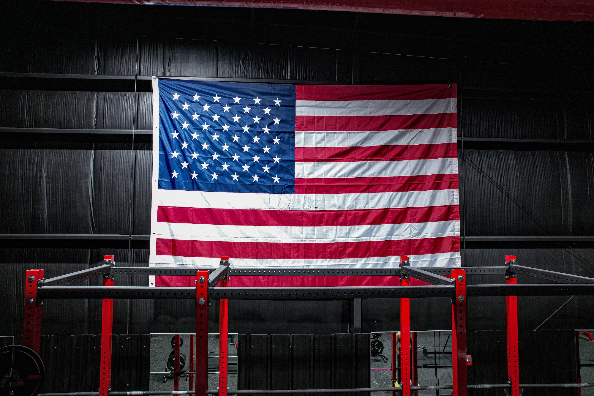 RAGE FITNESS SOUTHWEST - Springfield MO - Hours, Directions, Reviews ...