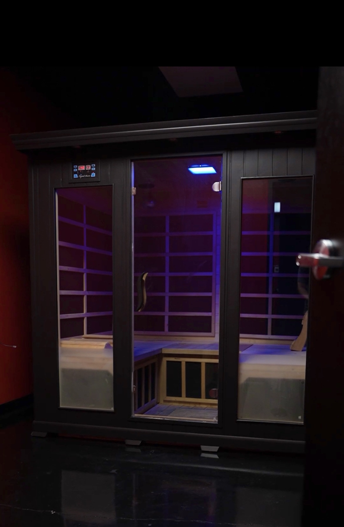 RAGE FITNESS SOUTHWEST - Springfield MO - Hours, Directions, Reviews ...