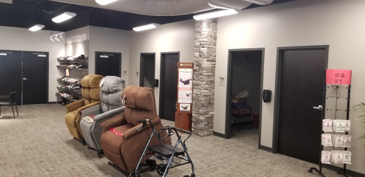 ROGERS PHARMACY - St. Joseph MO - Hours, Directions, Reviews - Loc8NearMe