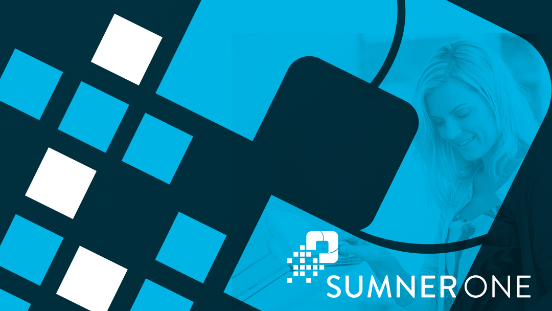 SUMNERONE - St. Louis MO - Hours, Directions, Reviews - Loc8NearMe