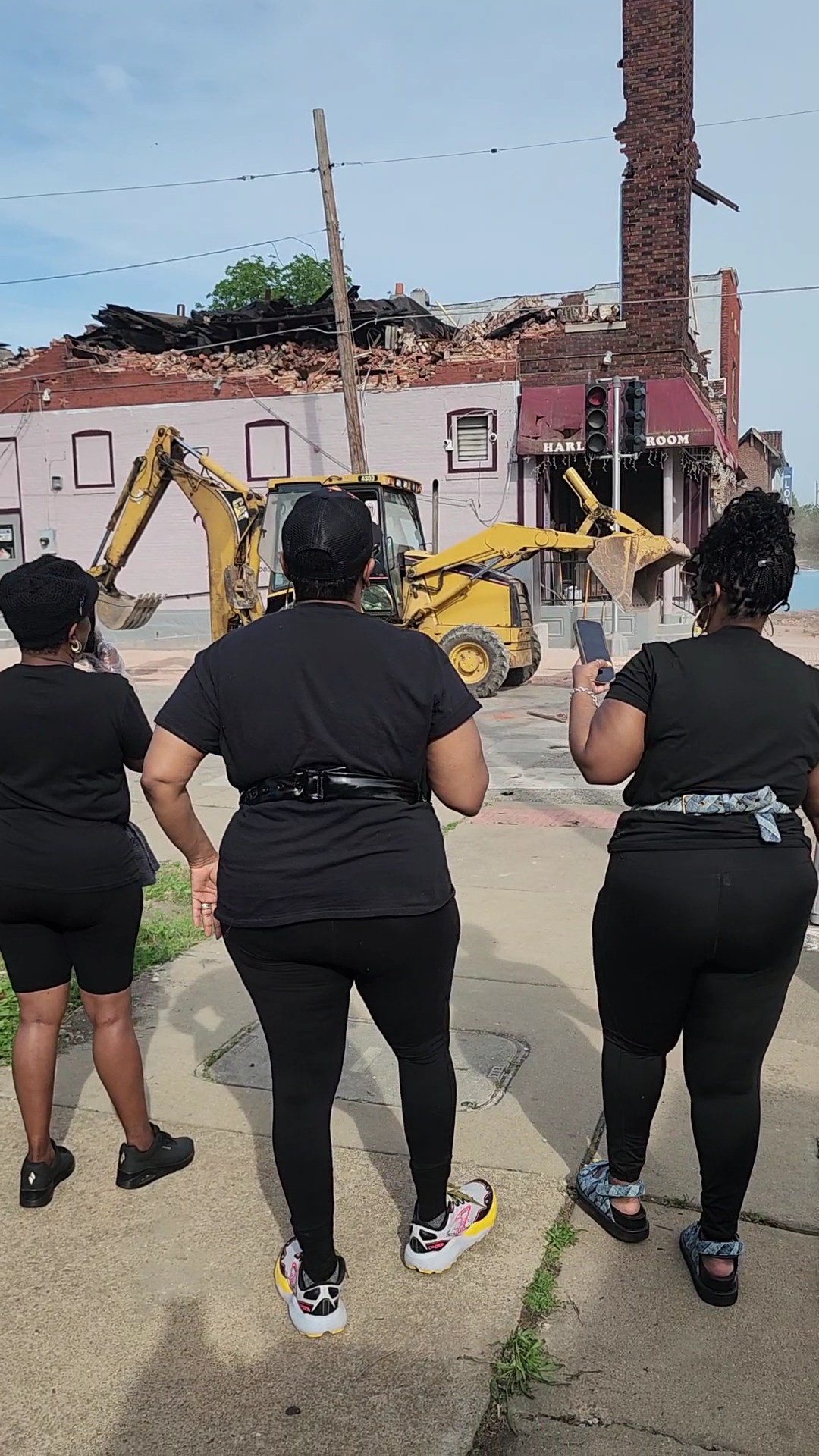 Harlem Tap Room, St. Louis - Menu, Reviews (93), Photos (20) - Restaurantji