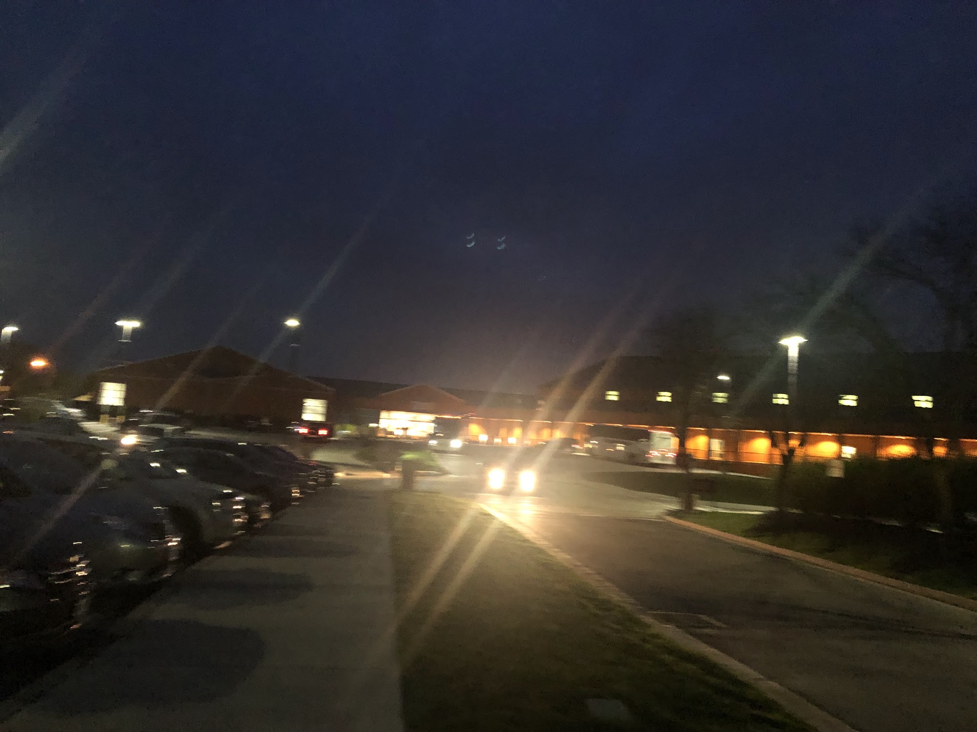 ST. PETERS REC-PLEX - St. Peters MO - Hours, Directions, Reviews ...