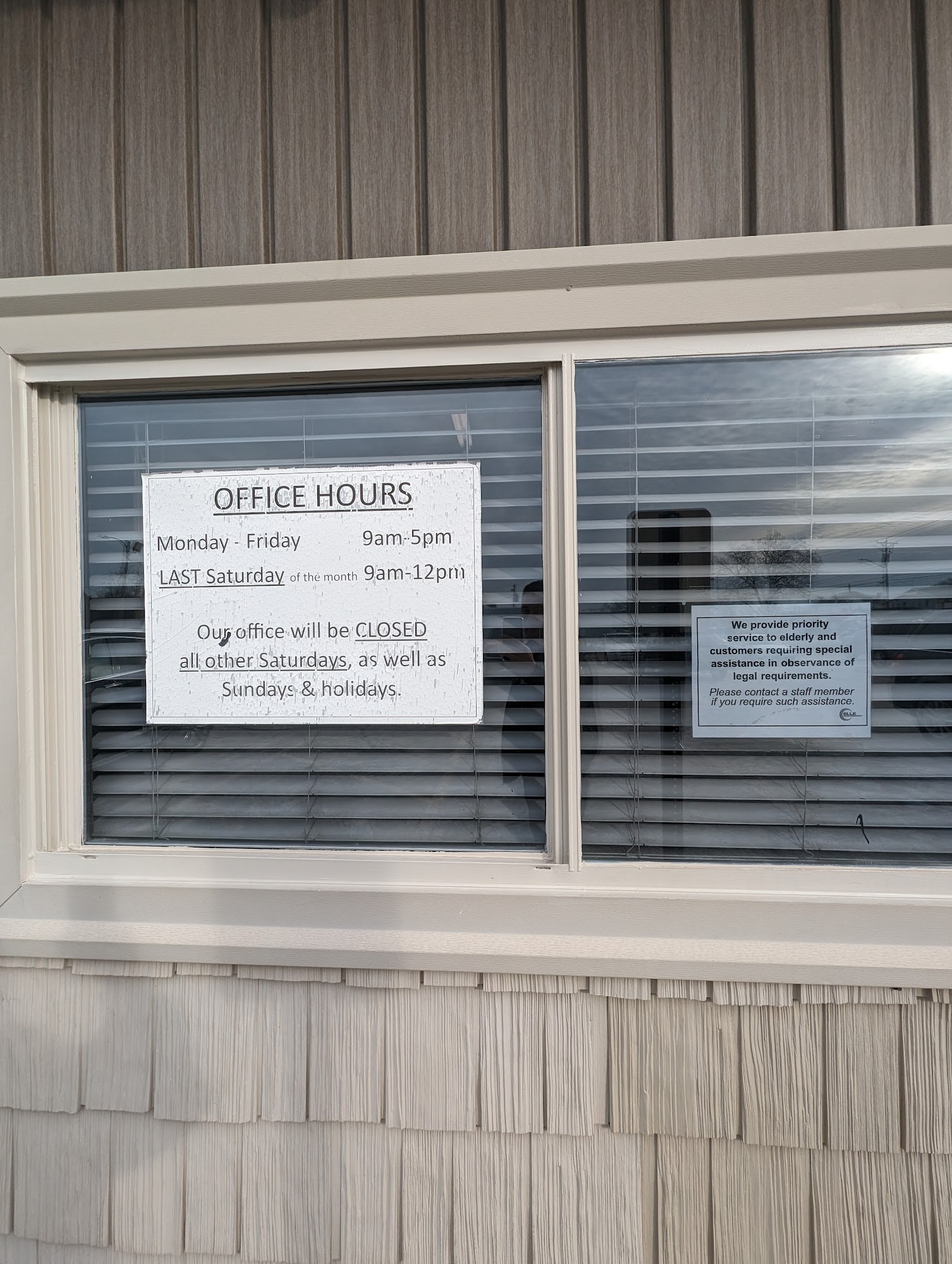 WENTZVILLE LICENSE OFFICE - Wentzville MO - Hours, Directions, Reviews ...