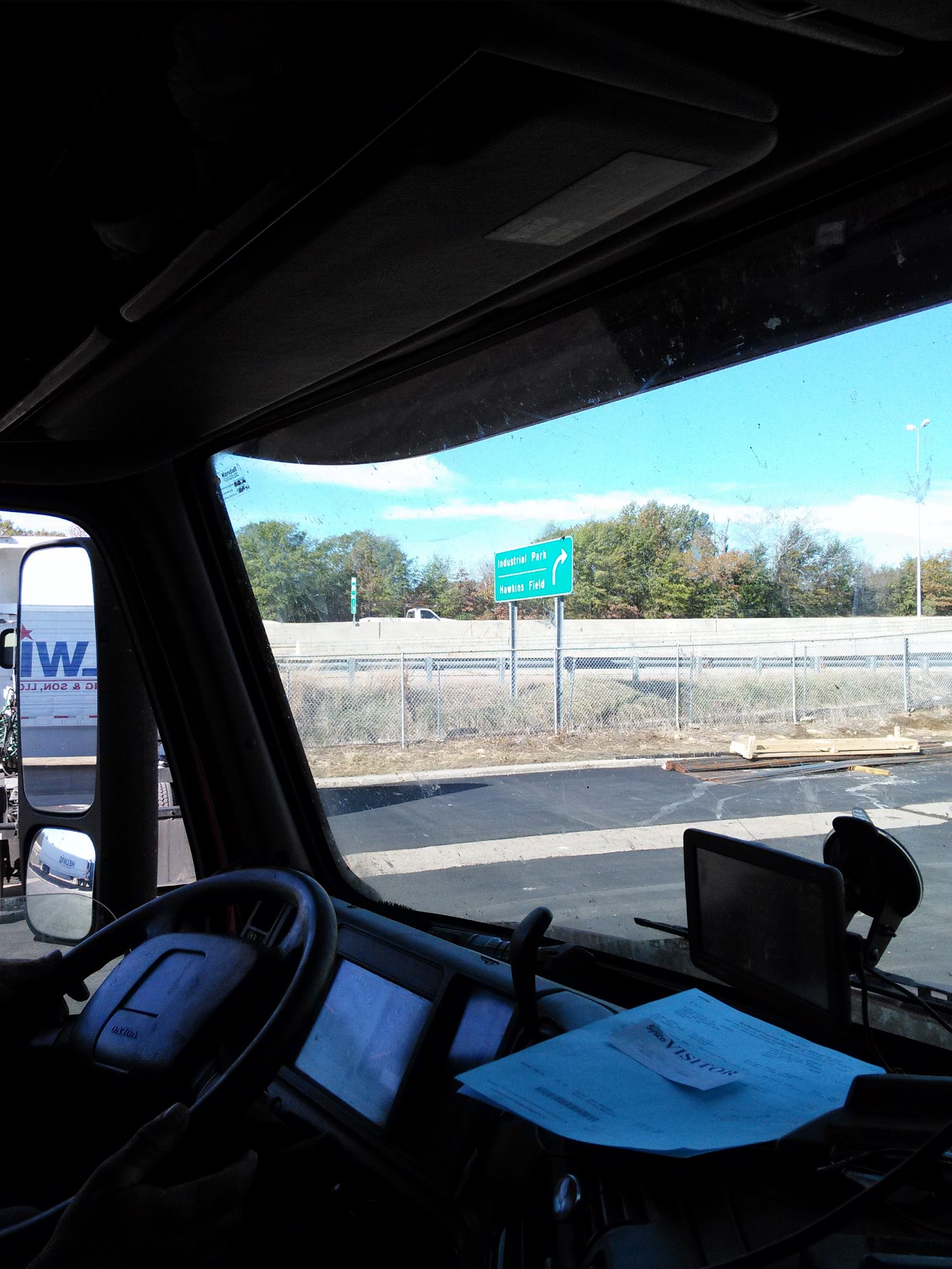 SYSCO JACKSON - FOOD DISTRIBUTOR & RESTAURANT SUPPLIES - Jackson MS ...